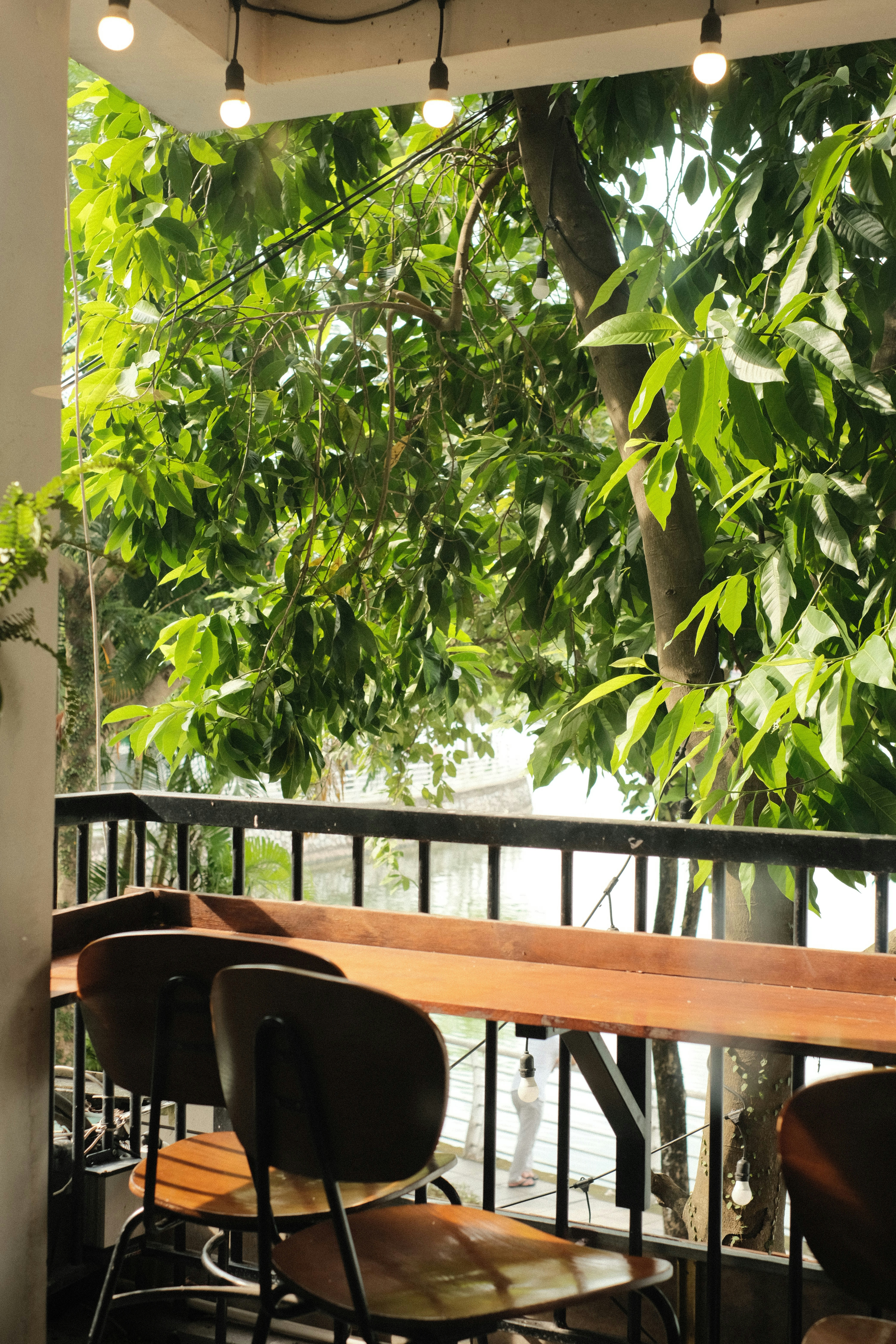 Photo by Khanh Do with Fujifilm X-T30