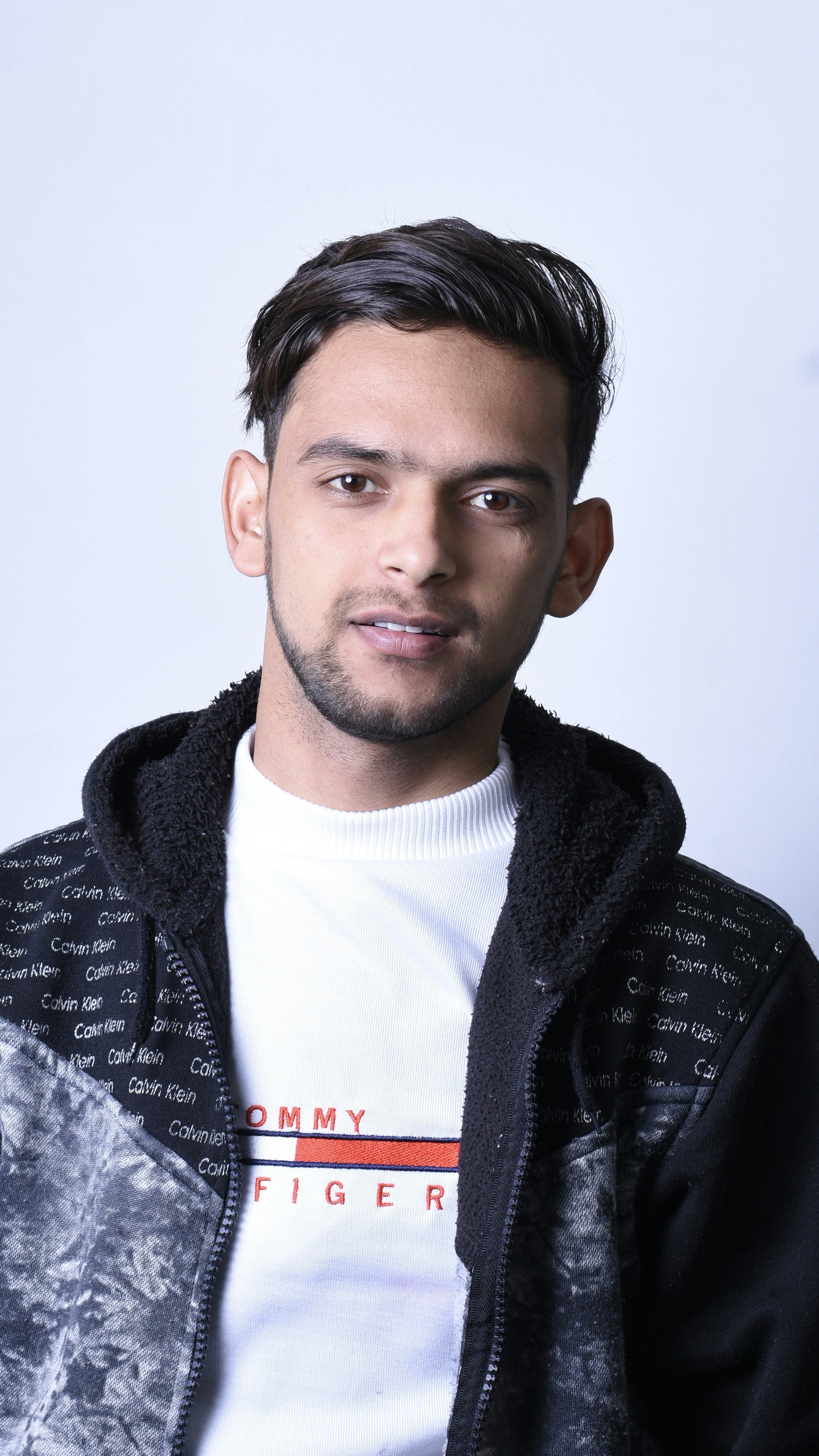 Man Profile Pic Pictures | Download Free Images on Unsplash