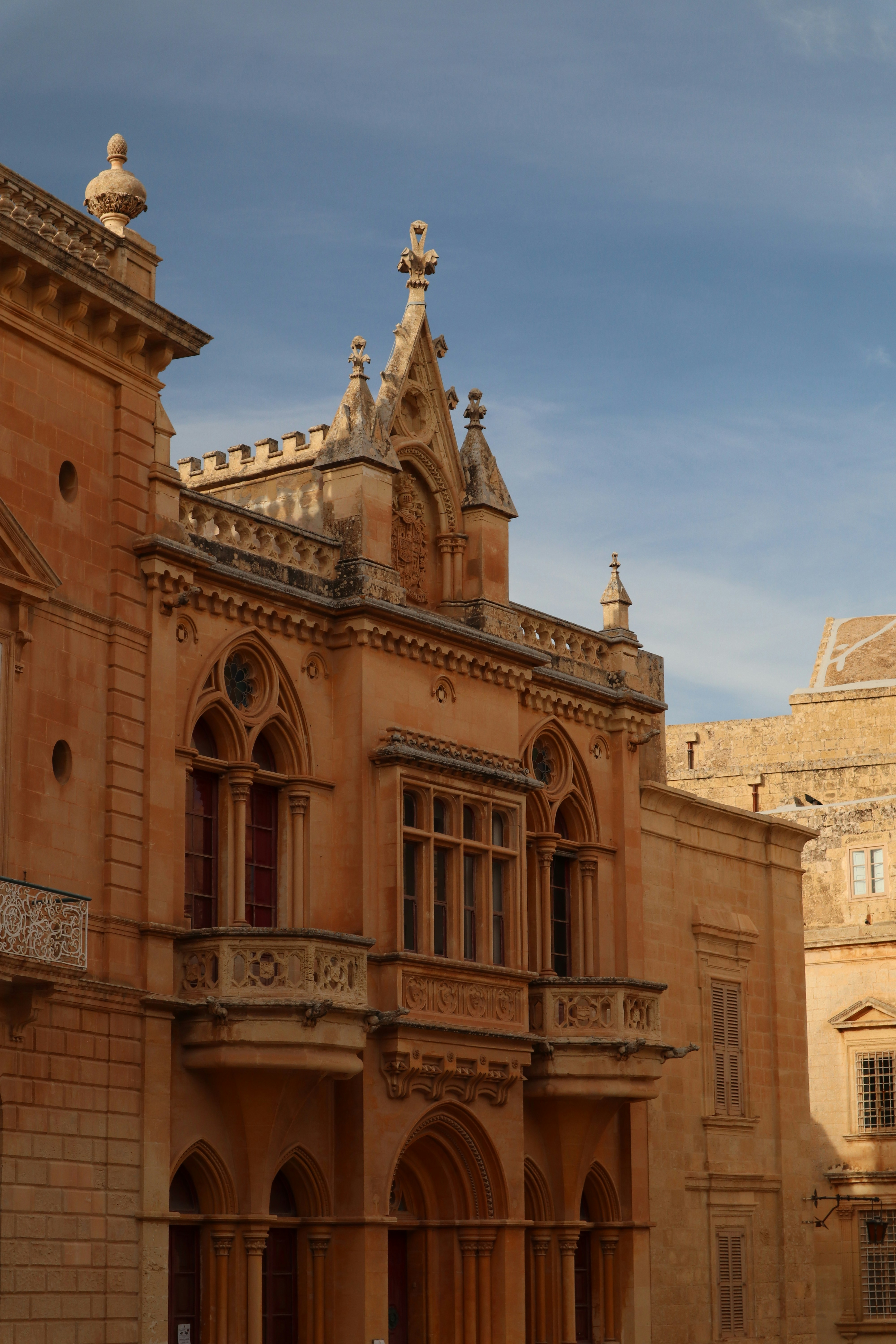 Pietà, Malta - all you need to know