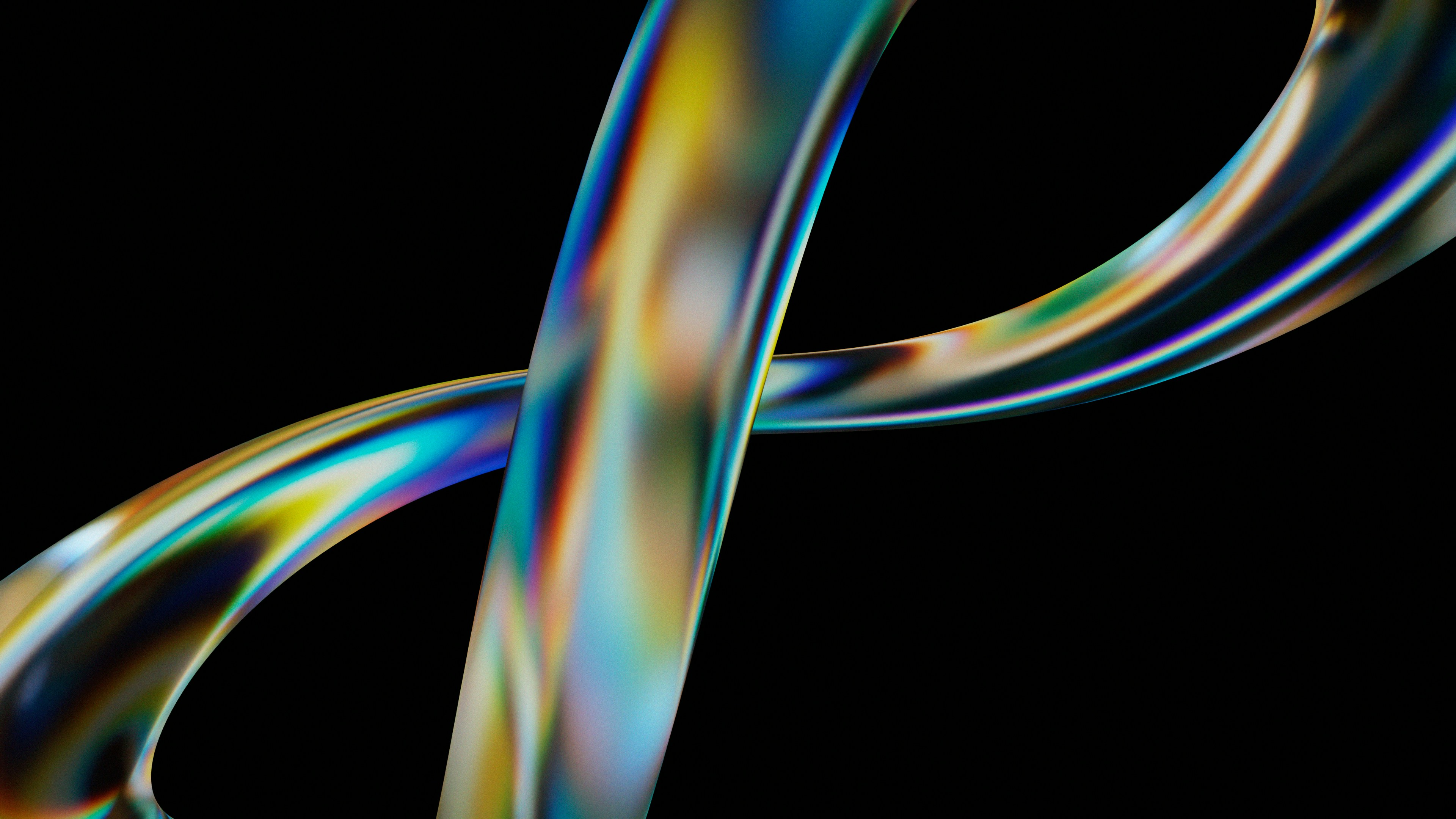 Faded_Gallery (@faded_gallery) | Unsplash Photo Community