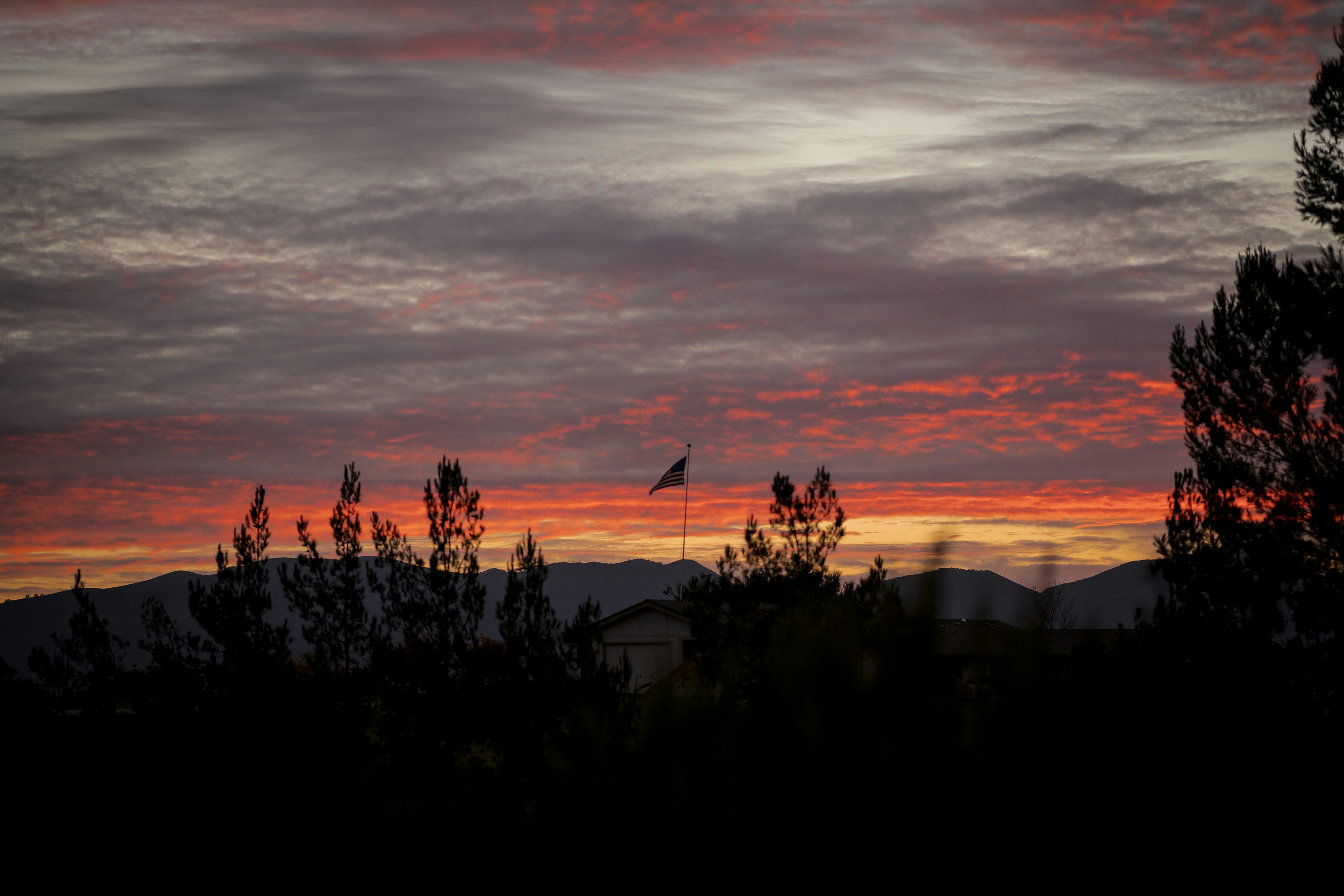 Ben Guernsey (@benguernsey) | Unsplash 사진 커뮤니티