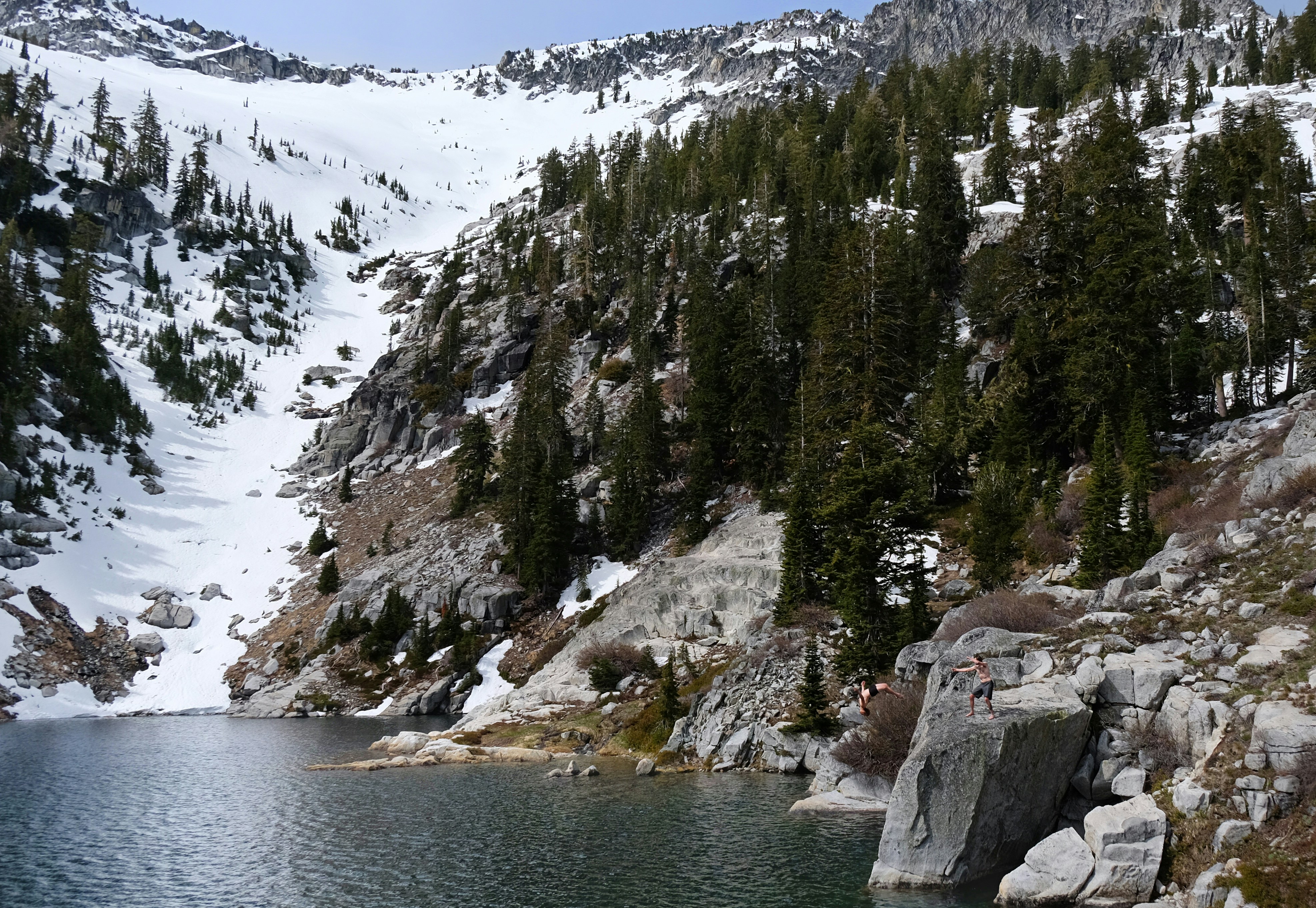 Ben Guernsey (@benguernsey) | Unsplash 사진 커뮤니티