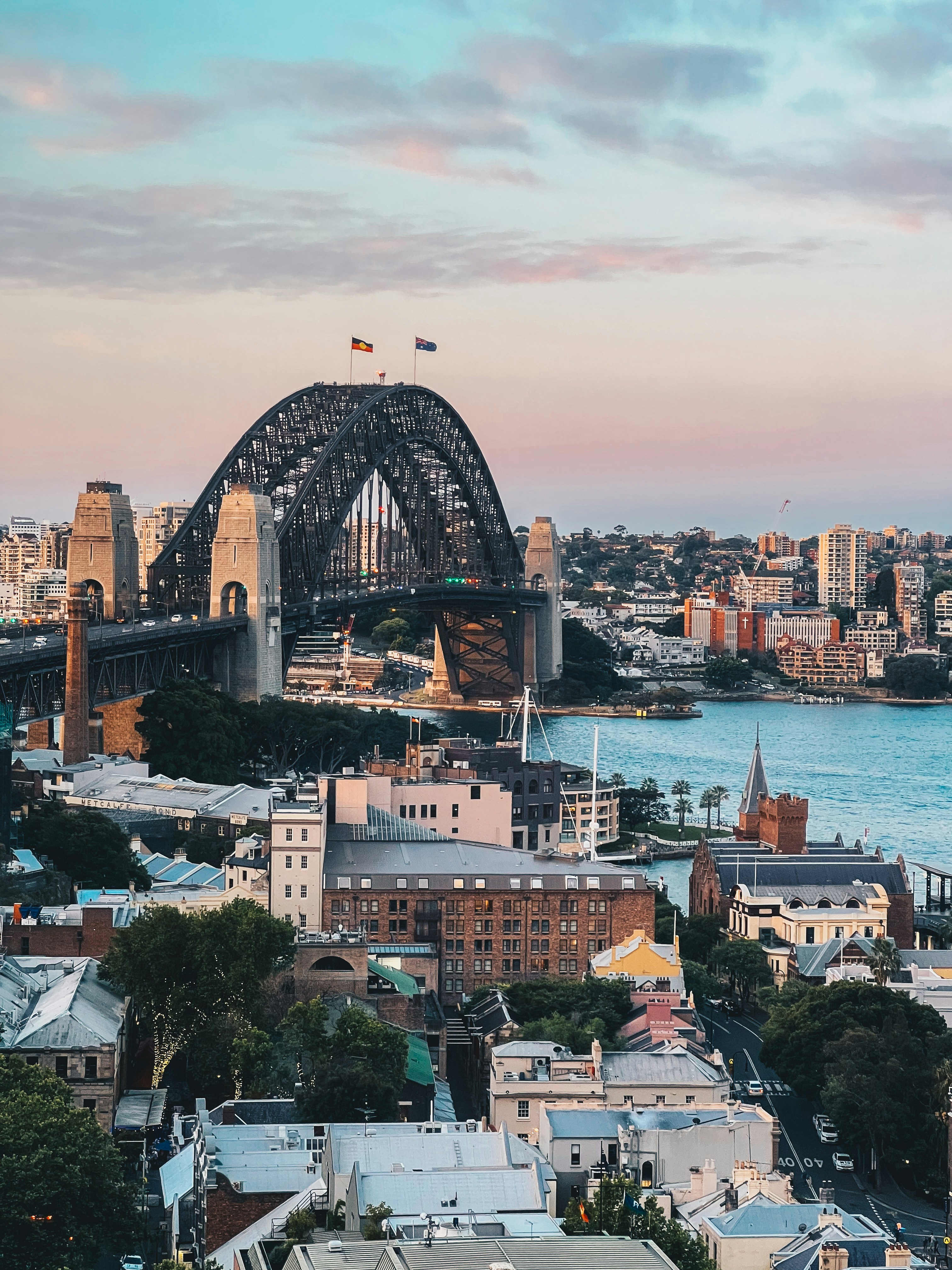 Angus Waters (@amwaters) | Unsplashフォトコミュニティ