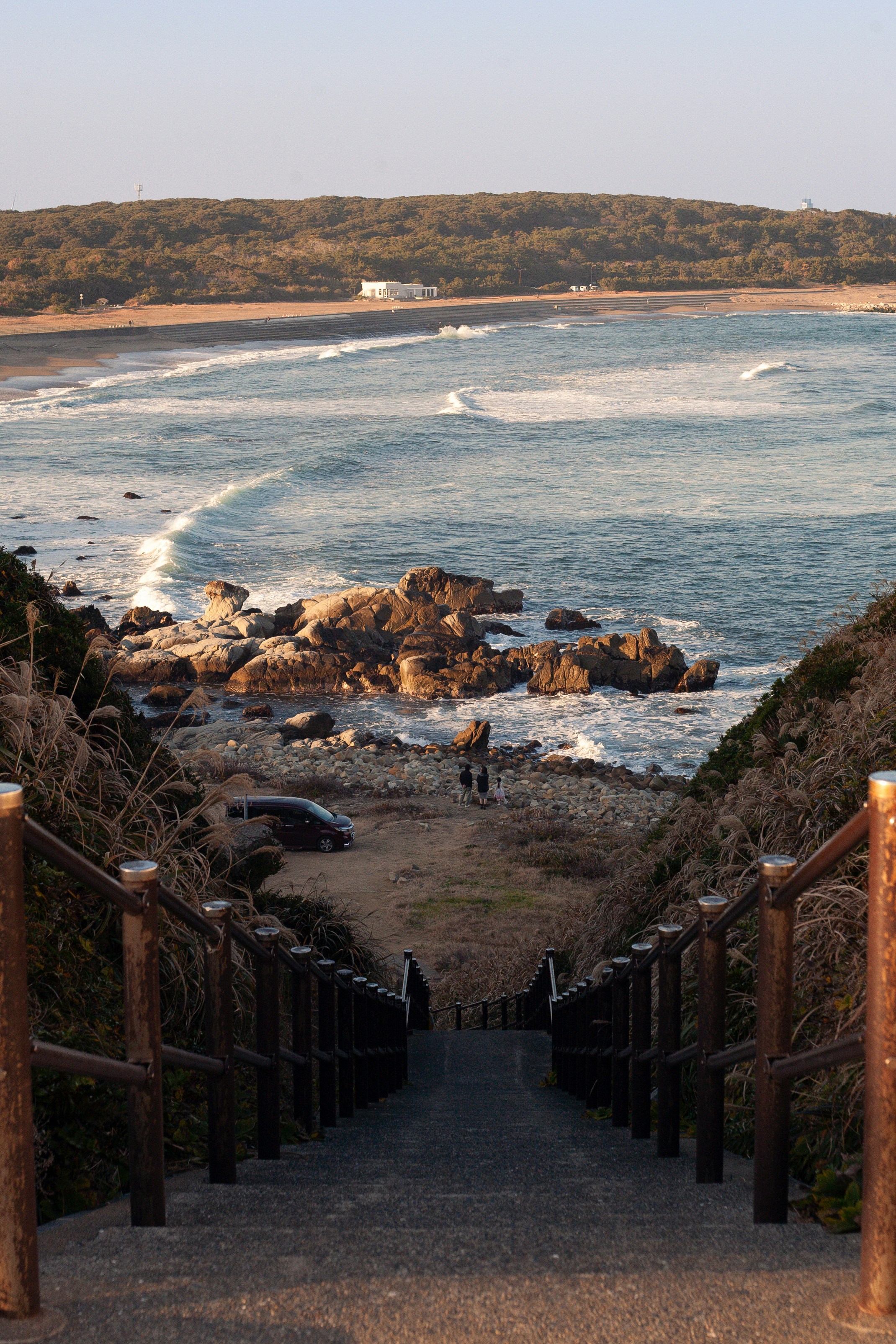 Photo by Vanja Milicic with CANON EOS 5D