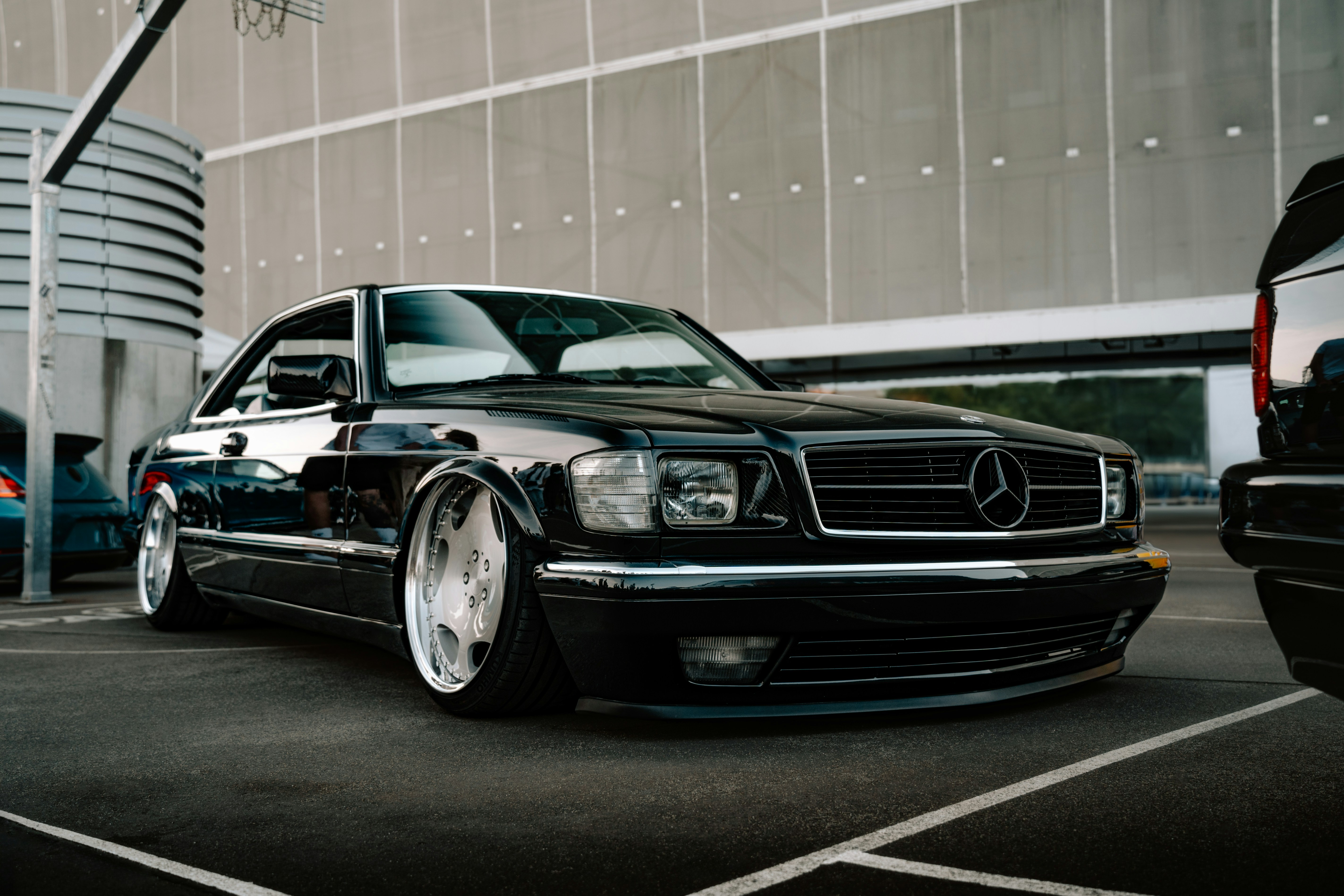 A mercedes benz benz benz benz benz benz benz benz benz benz benz benz ...