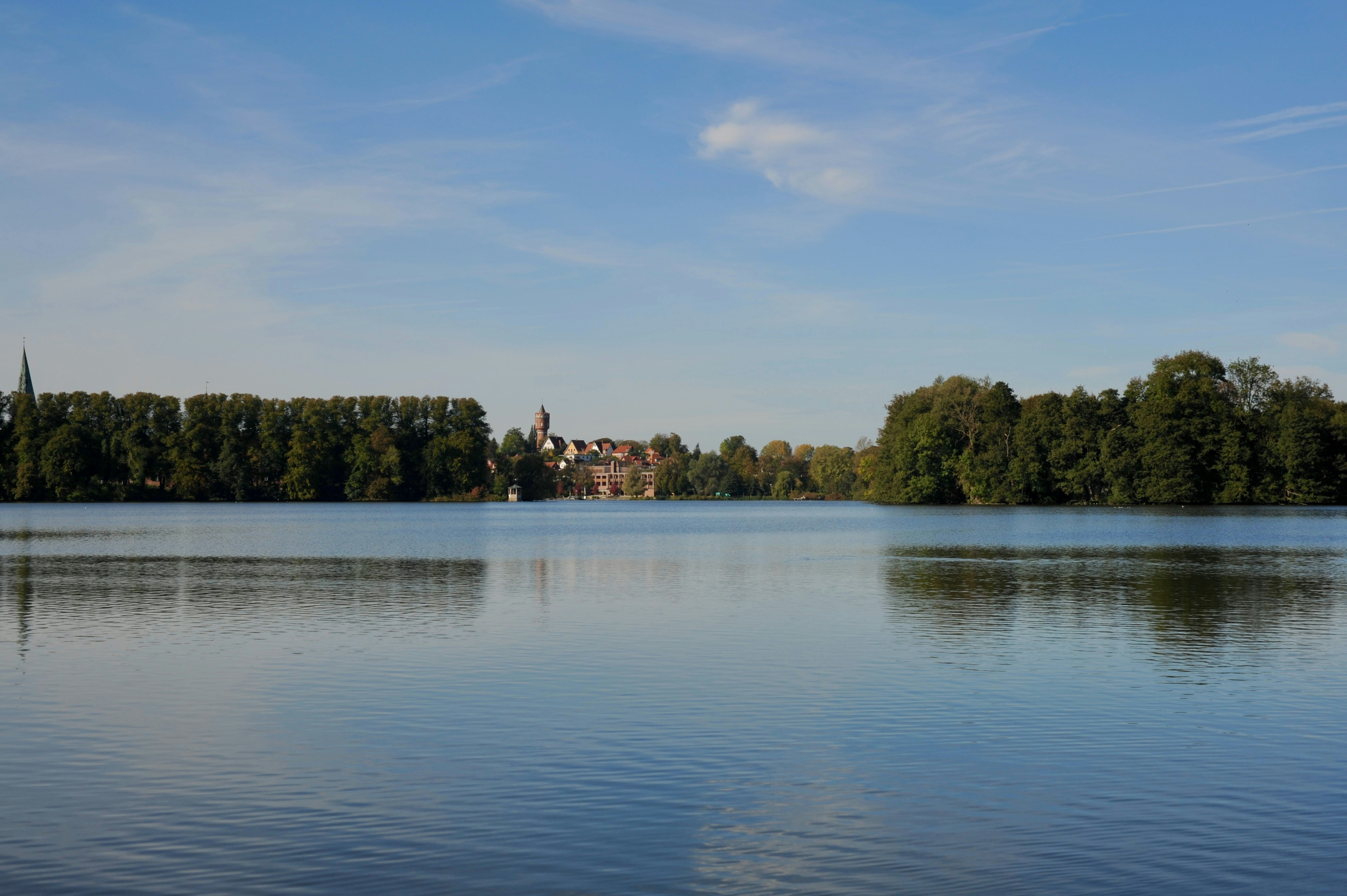 Gilberto Martin (@_gilberto) | Komunitas Foto Unsplash