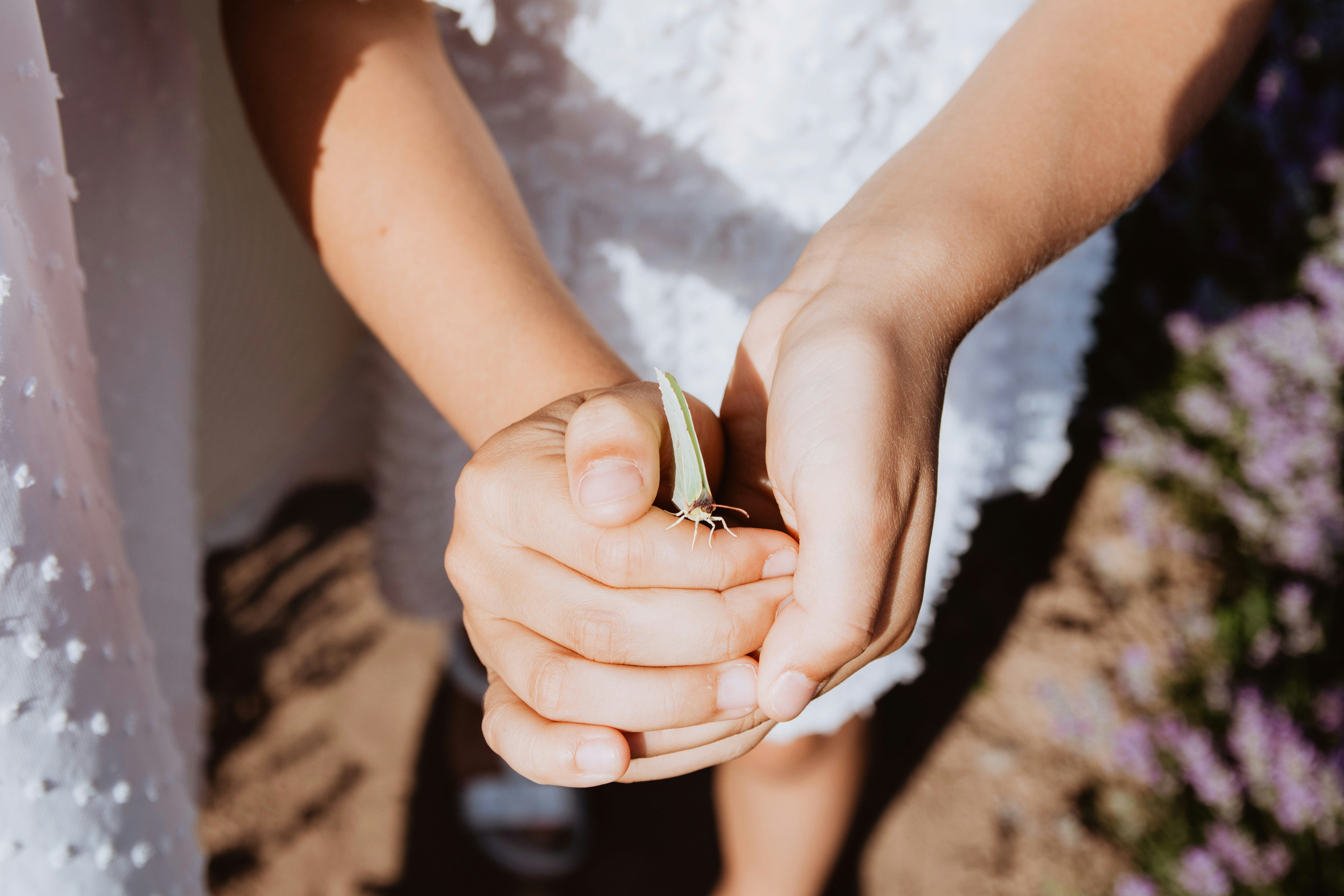 Photo by Madara with Canon EOS 80D