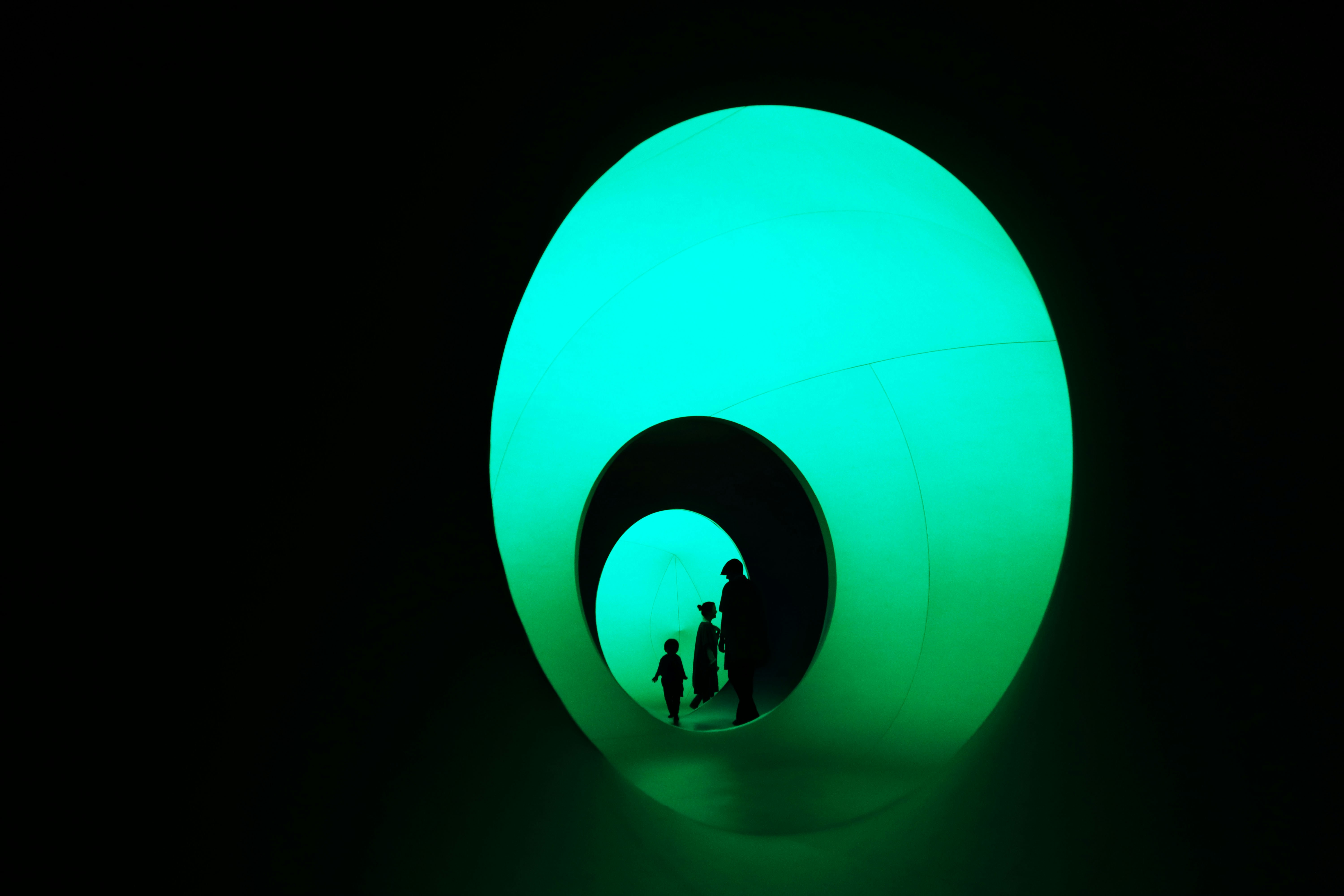 Colourscape Festival