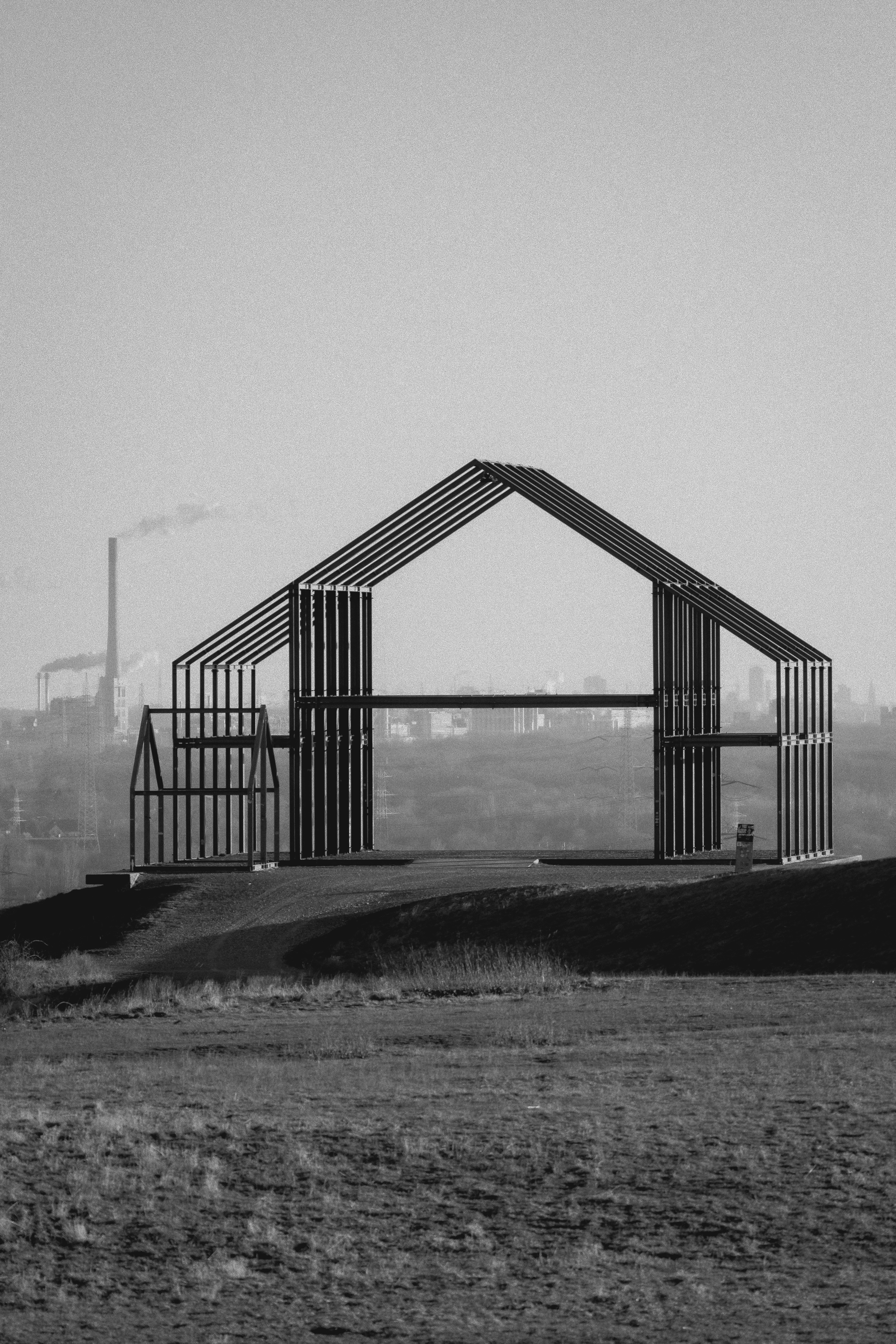 Photo by Laura Cleffmann with Fujifilm X-T30 II