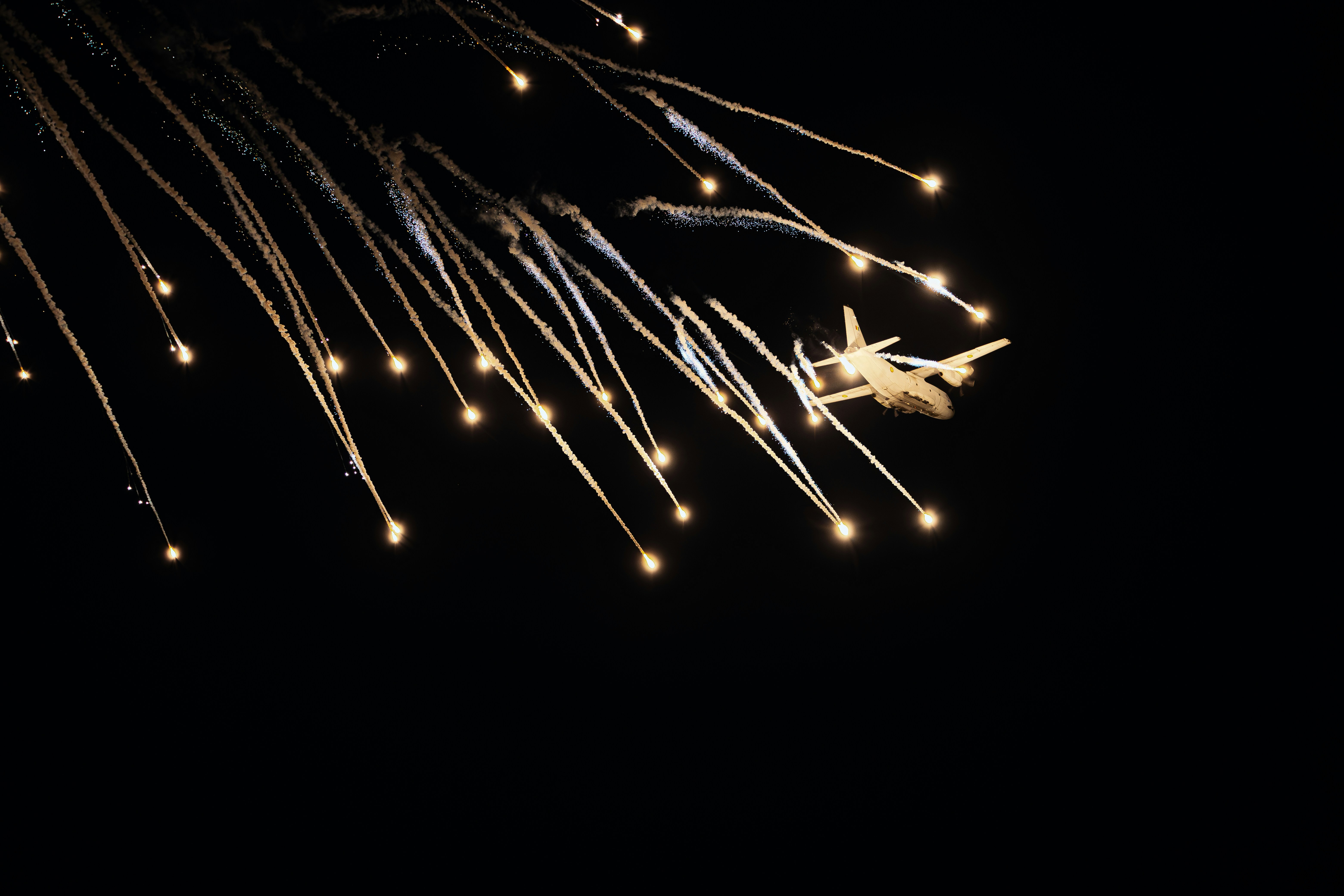 Photo by Octavian Stan with Canon EOS RP