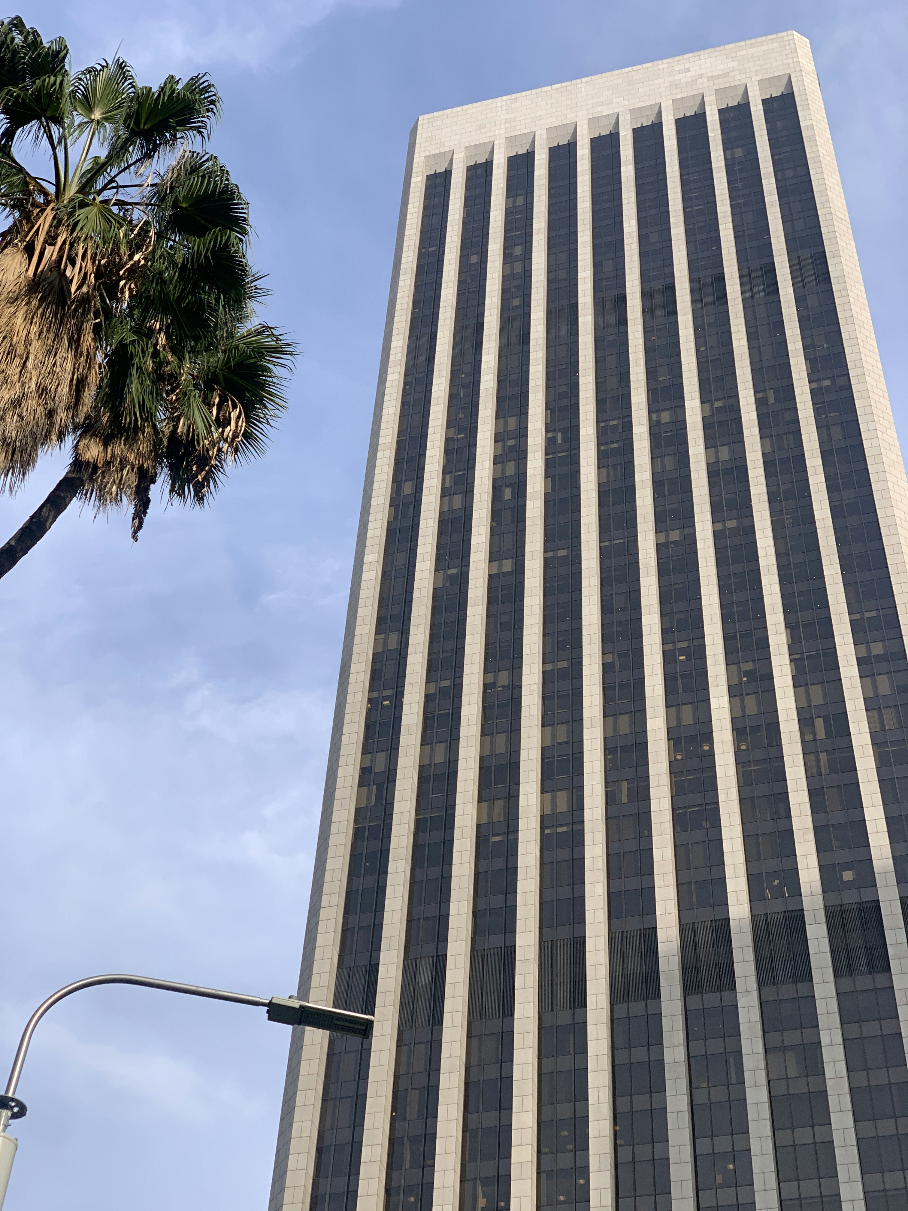 Photo by Isaac Bandstra with Apple iPhone XS