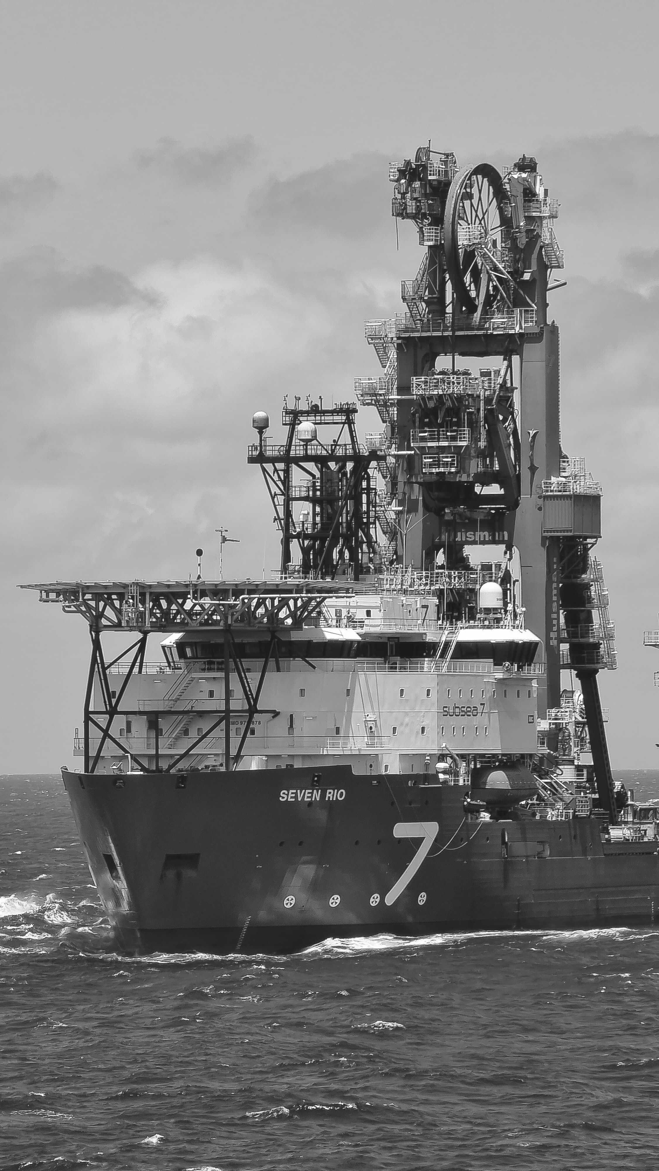 Subsea Pictures | Download Free Images on Unsplash