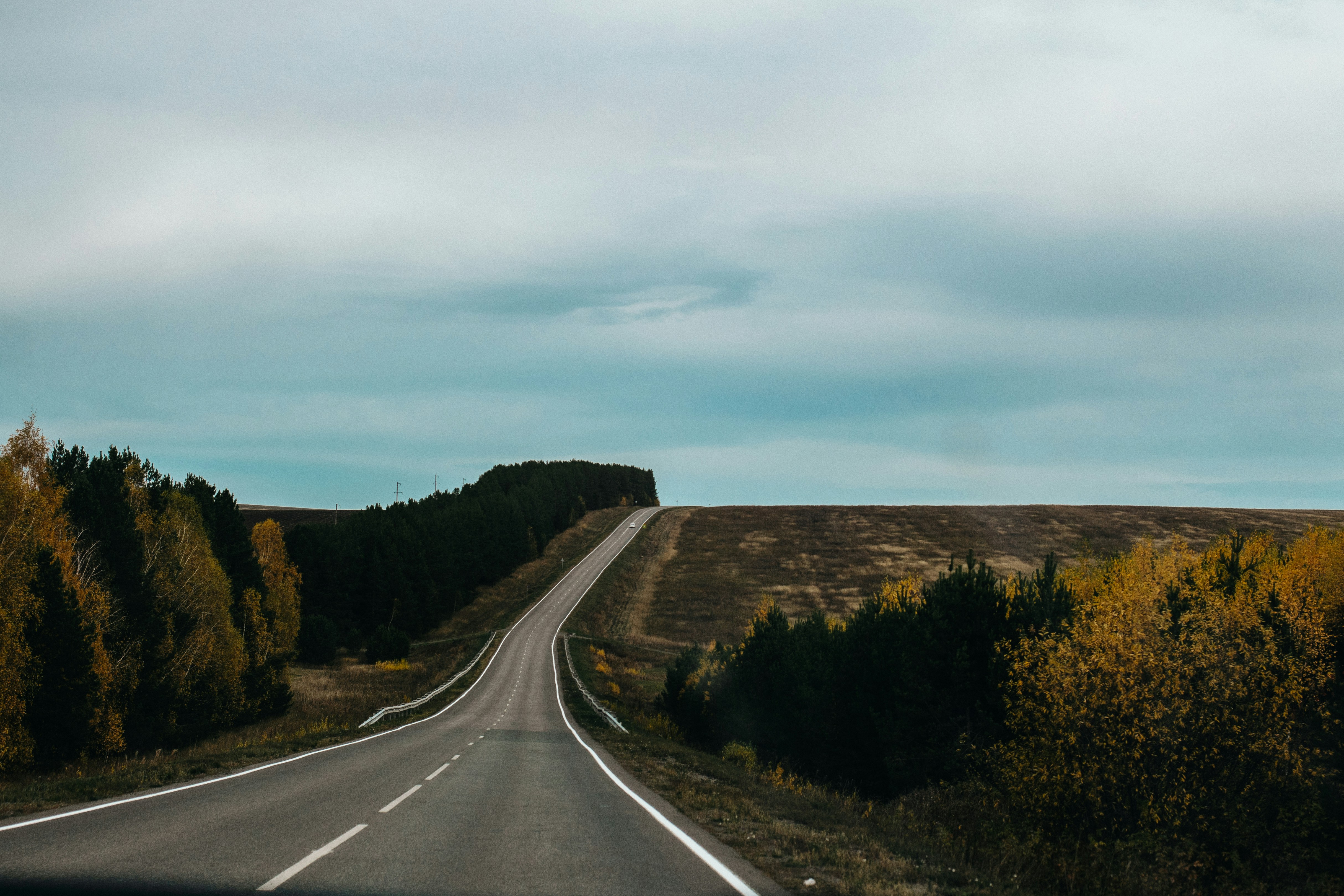 Photo by Ivan Cherepanov with Canon EOS 700D