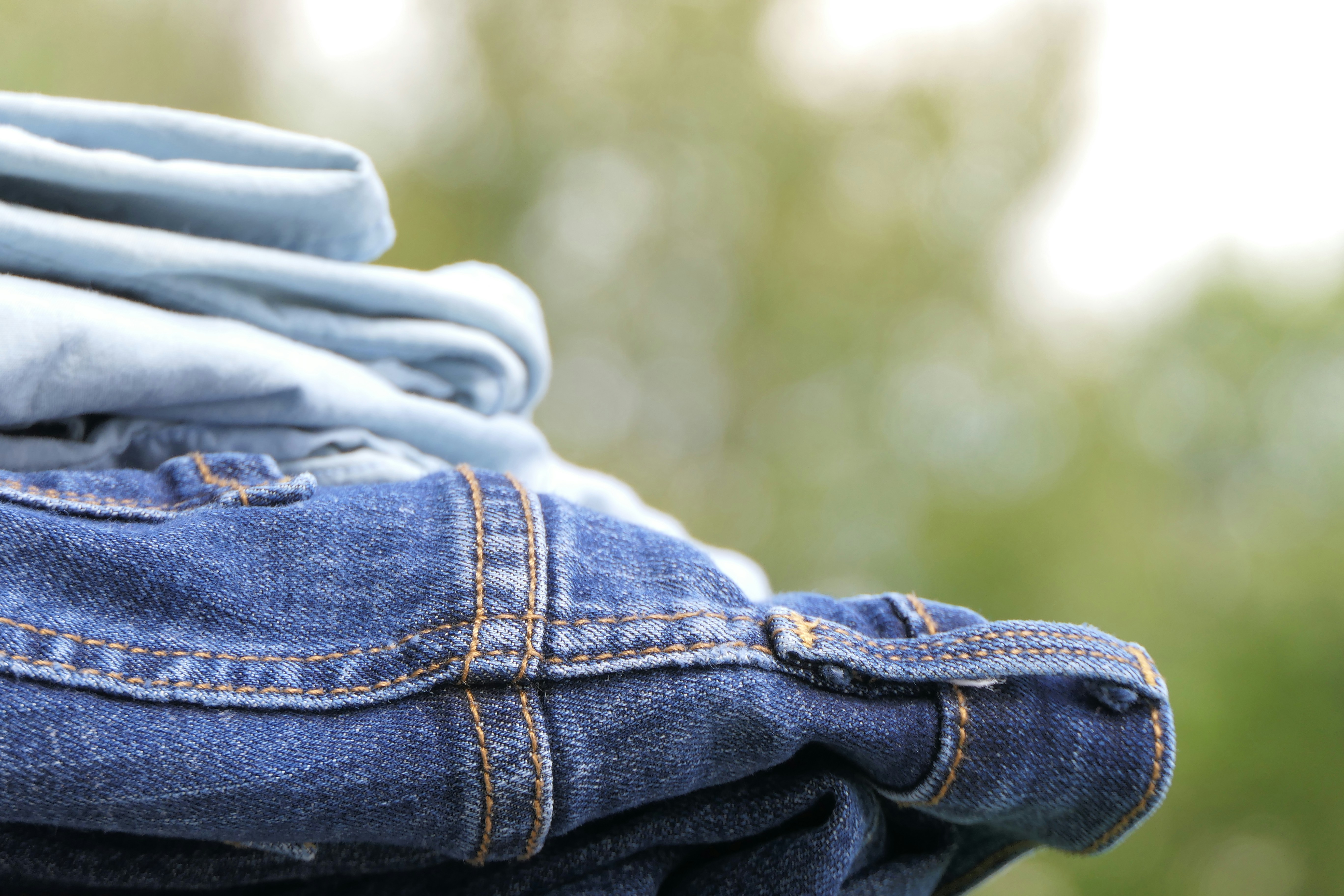 Sample photo from Panasonic Lumix FZ2500