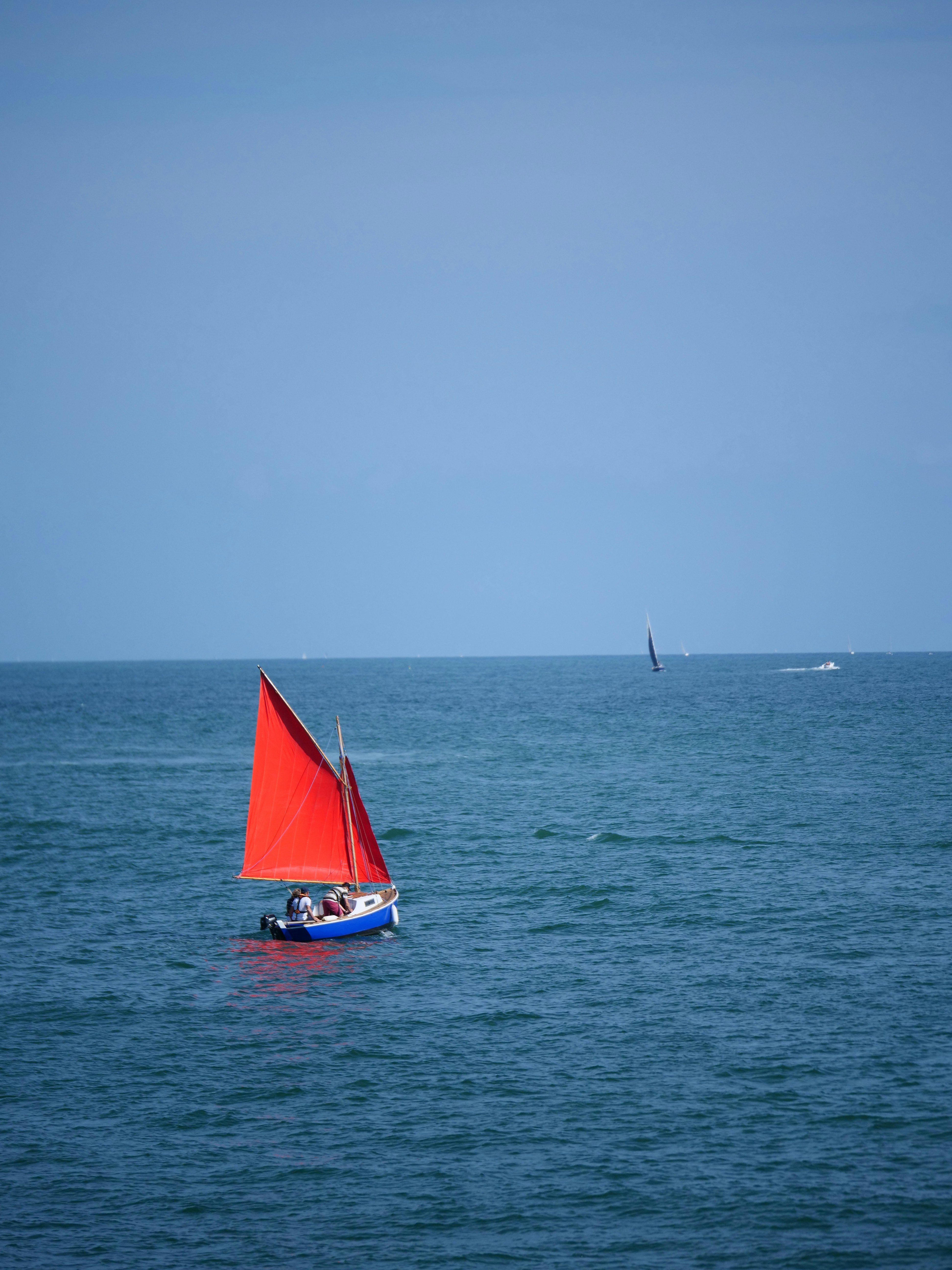 Photo by Rafael Garcin with Panasonic Lumix G9