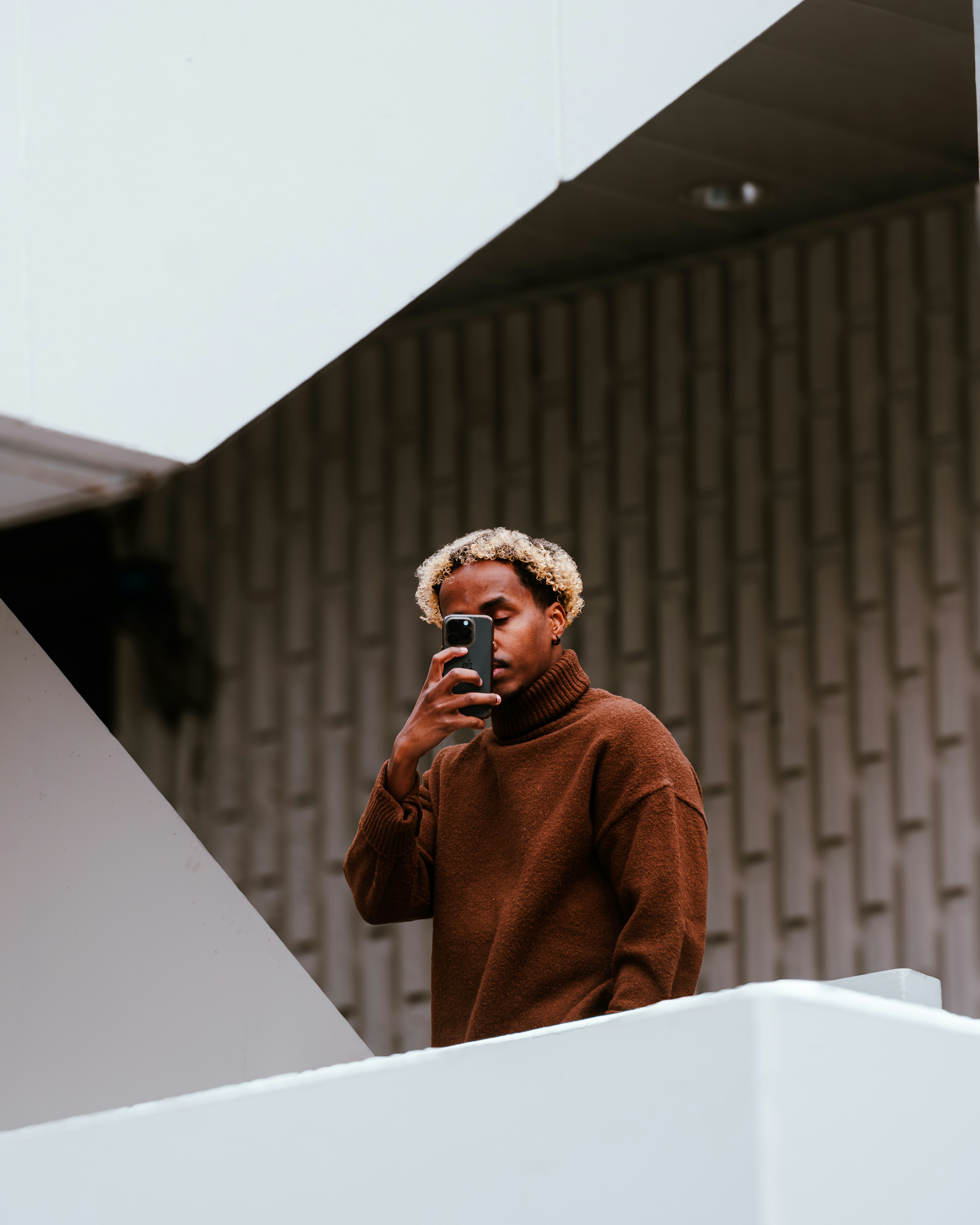 Selfie Background Pictures | Download Free Images on Unsplash