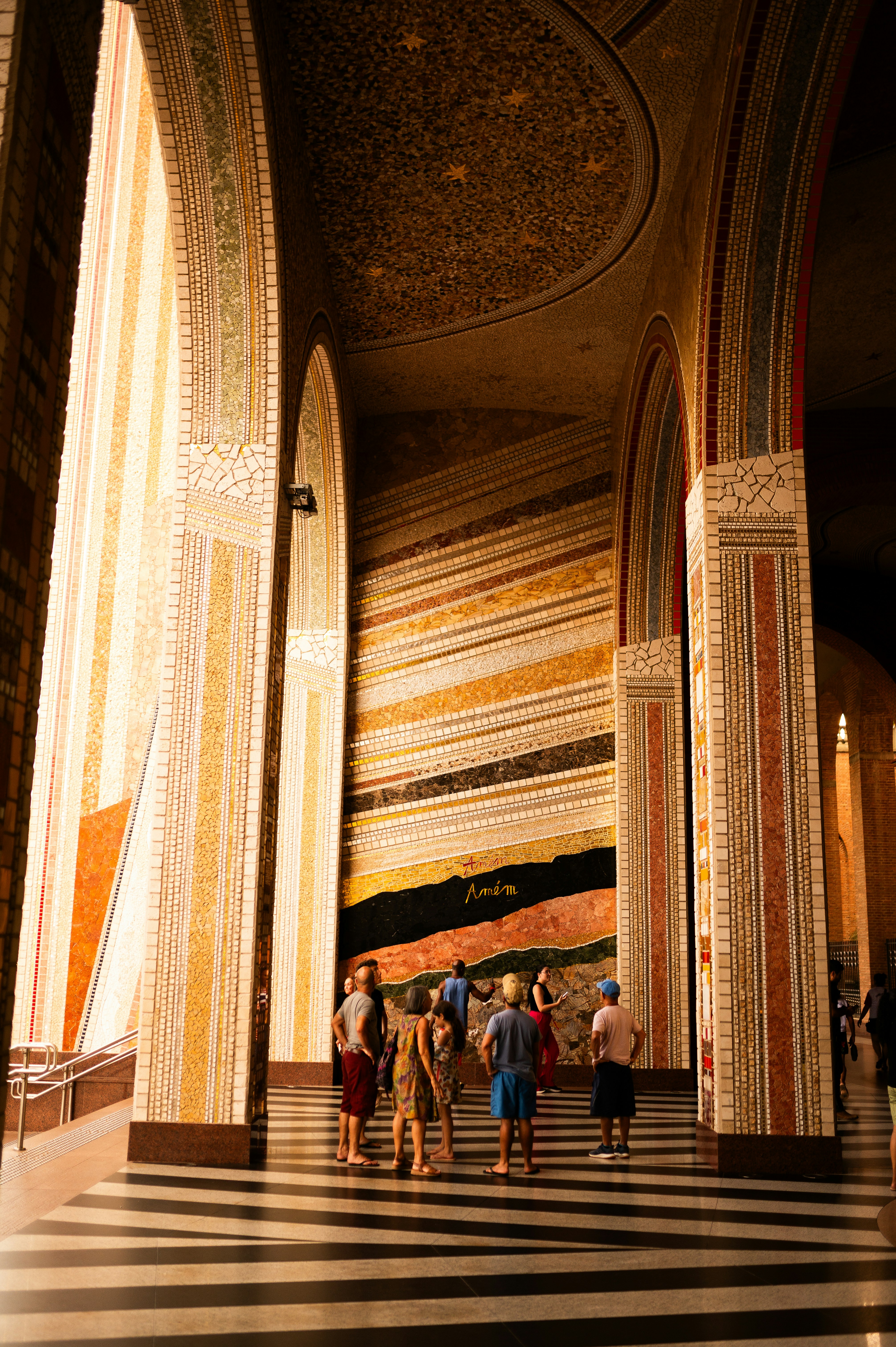 Photo by Matheus Xavier with Nikon Z6 II