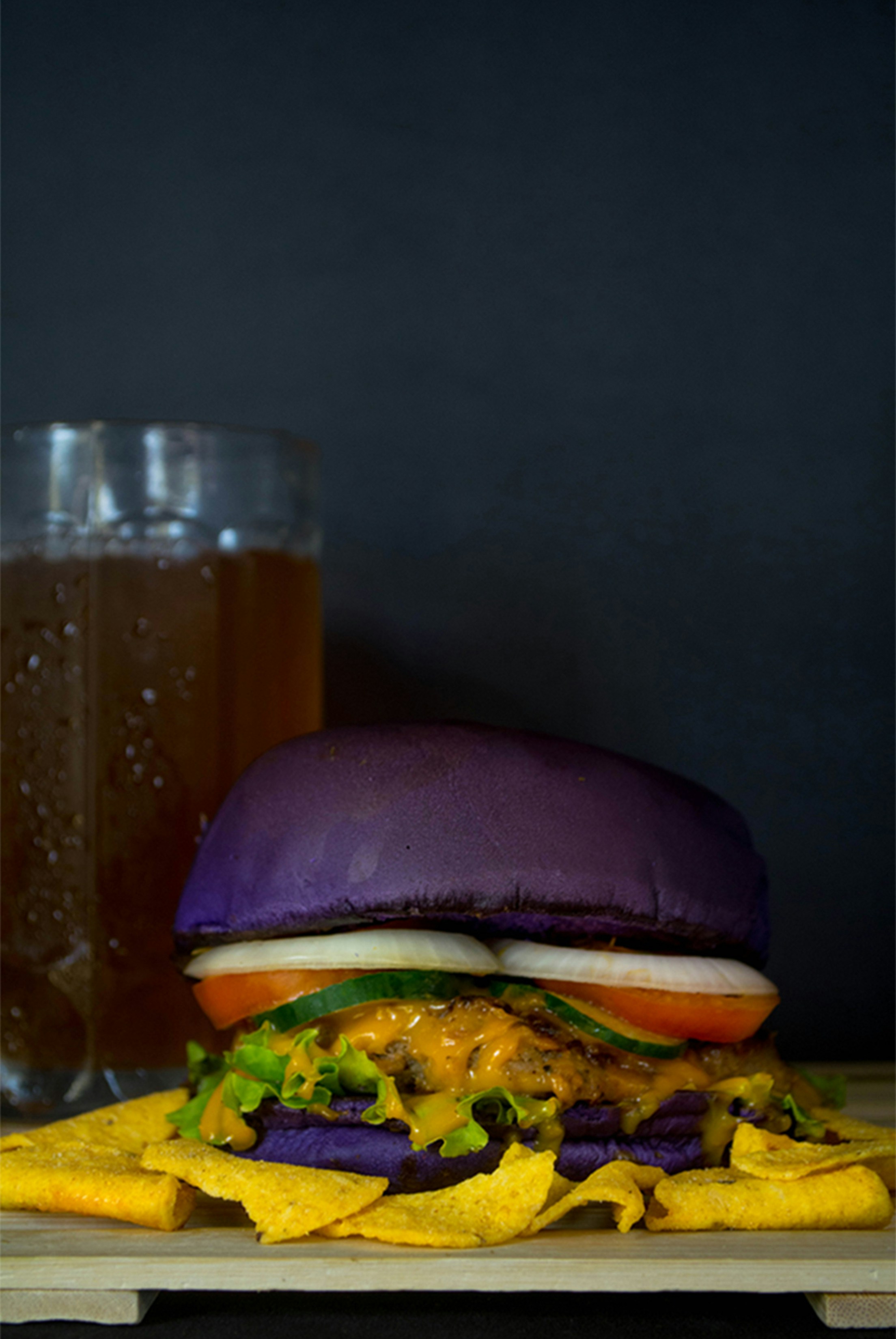 Patty Pictures | Download Free Images on Unsplash