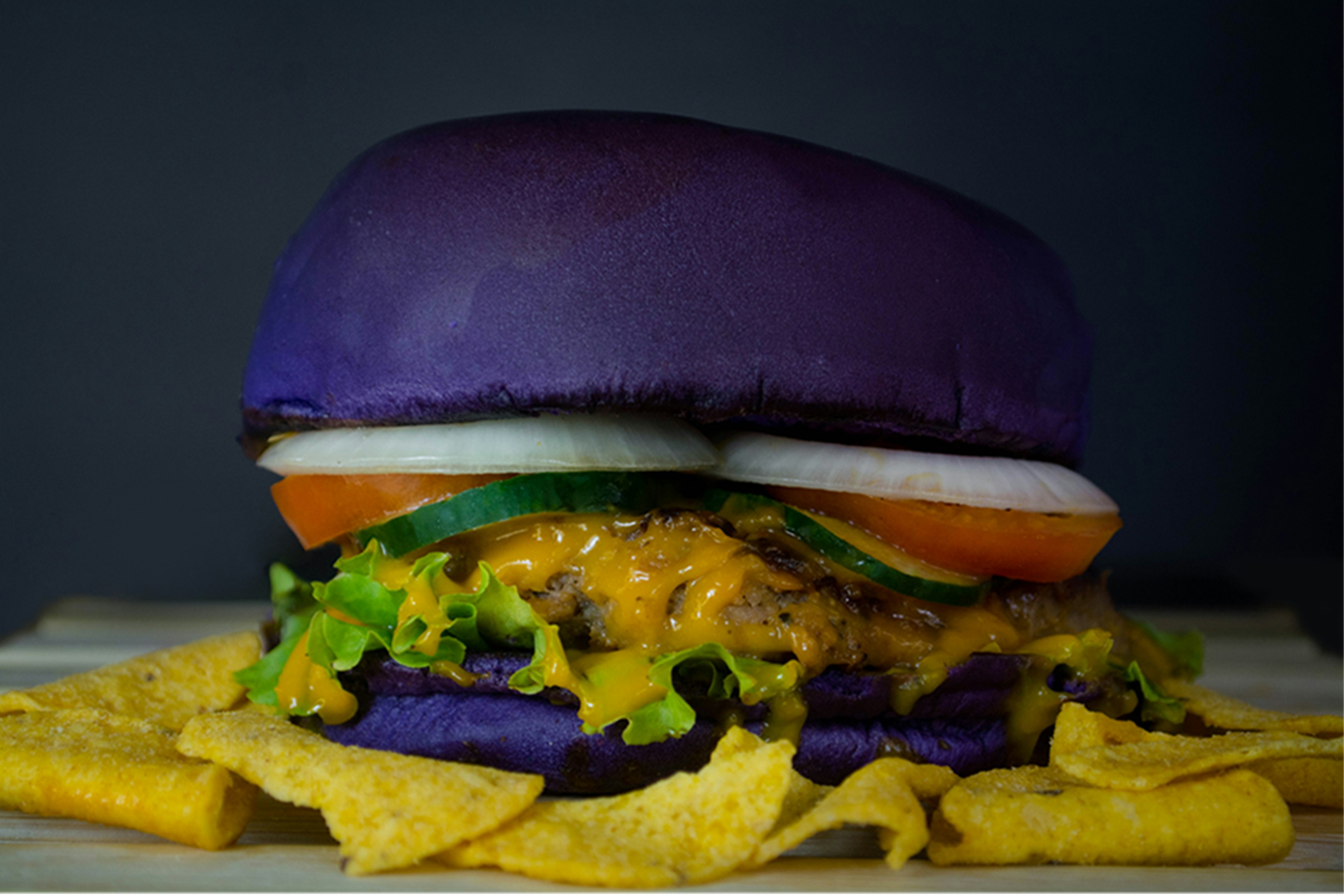 Patty Pictures | Download Free Images on Unsplash