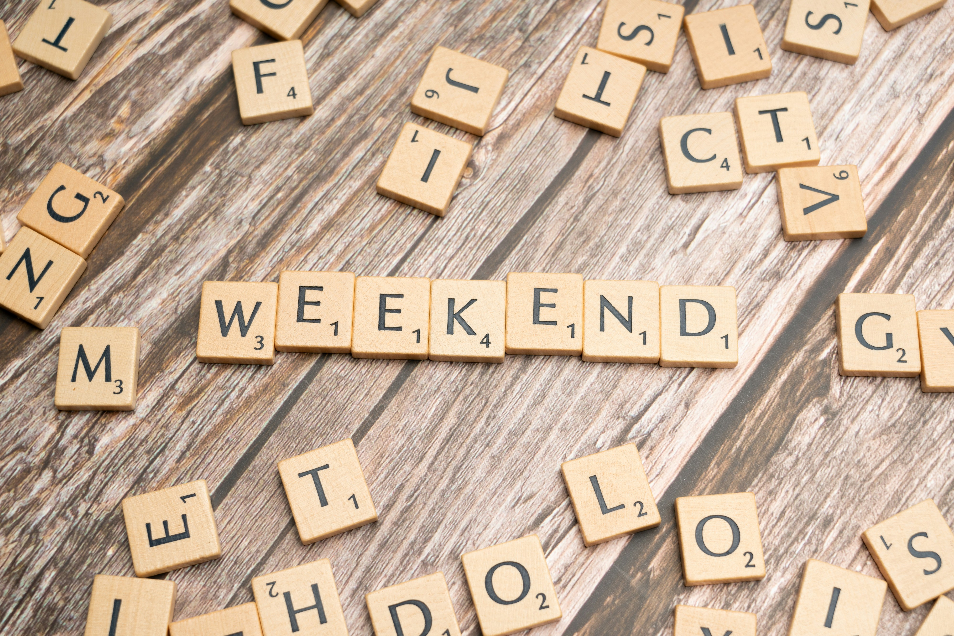 Gif Have A Great Weekend Pictures | Download Free Images on Unsplash