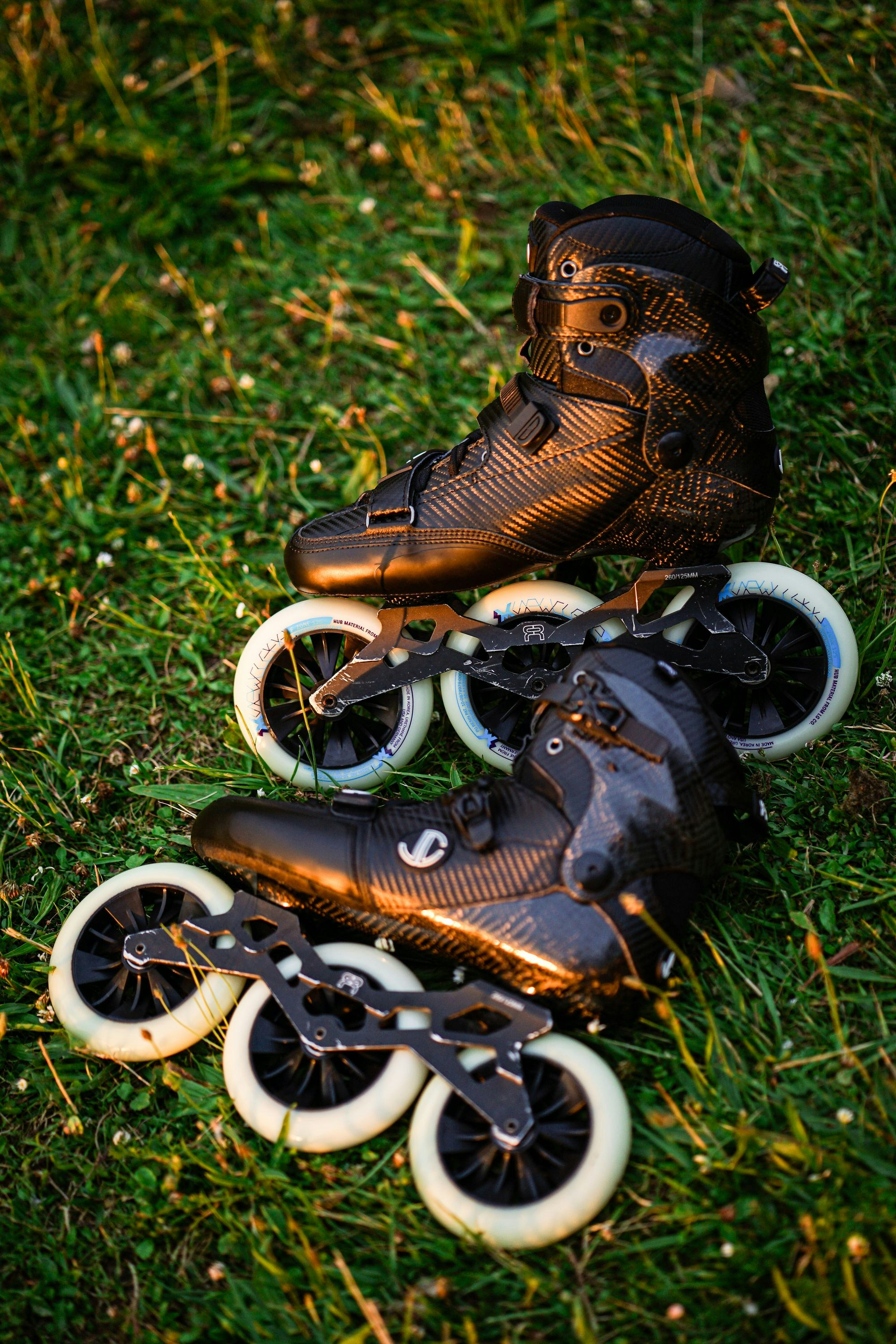 Photo by Ambroise NICOLAO with Sony Alpha 7 II