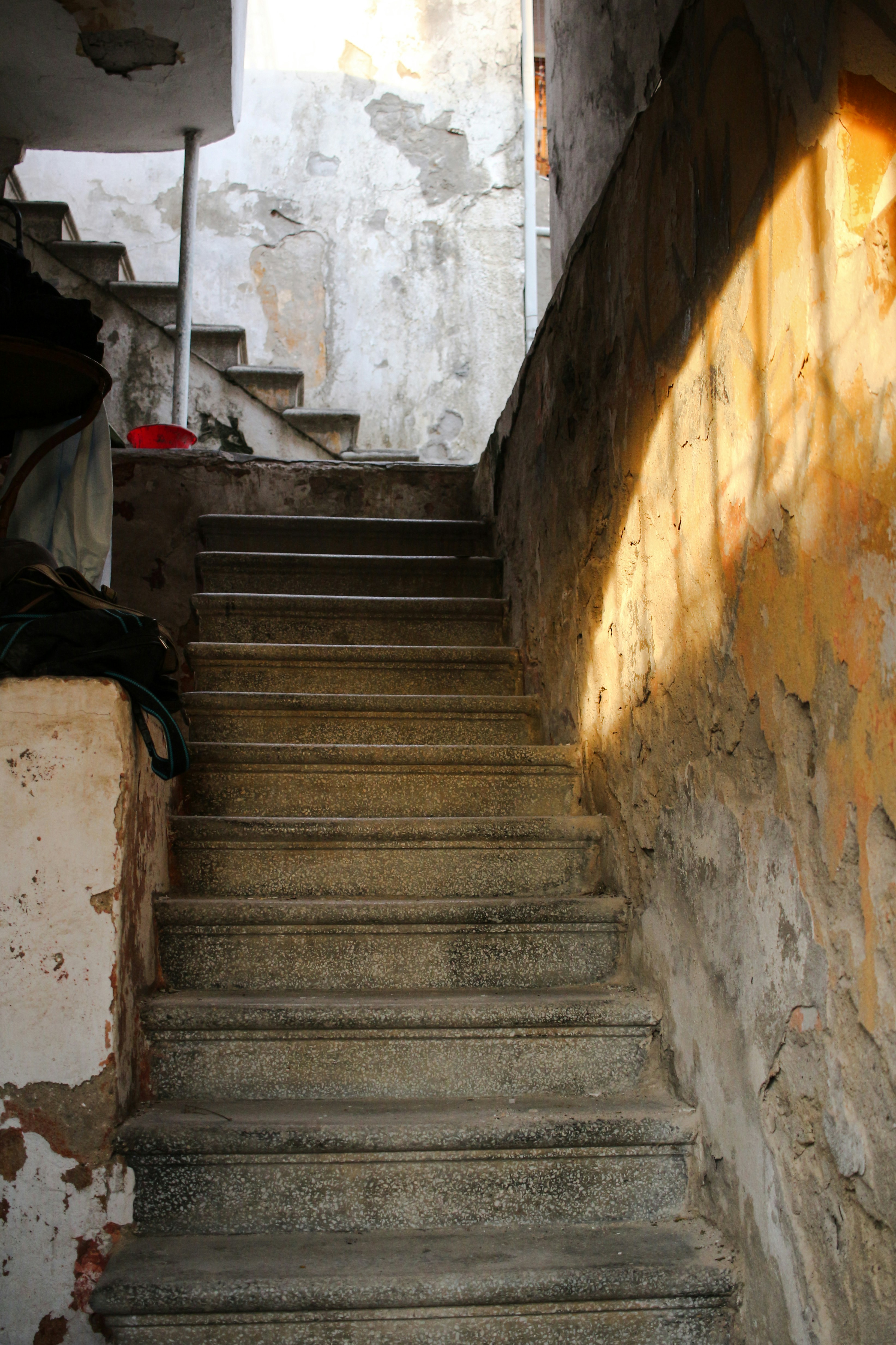 Photo by Teo Zac with Canon EOS 100D