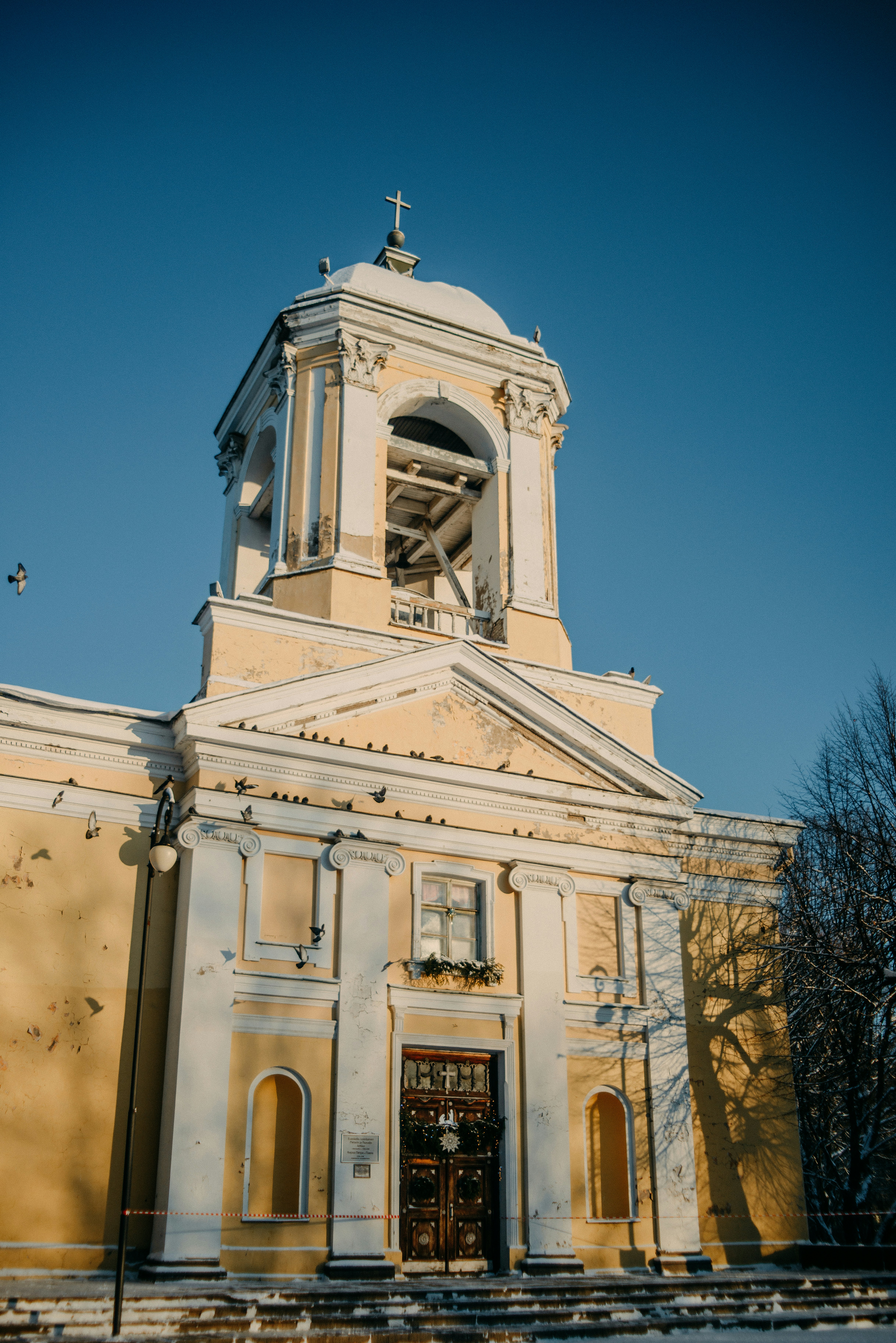 Photo by Viktoriya with Nikon D800