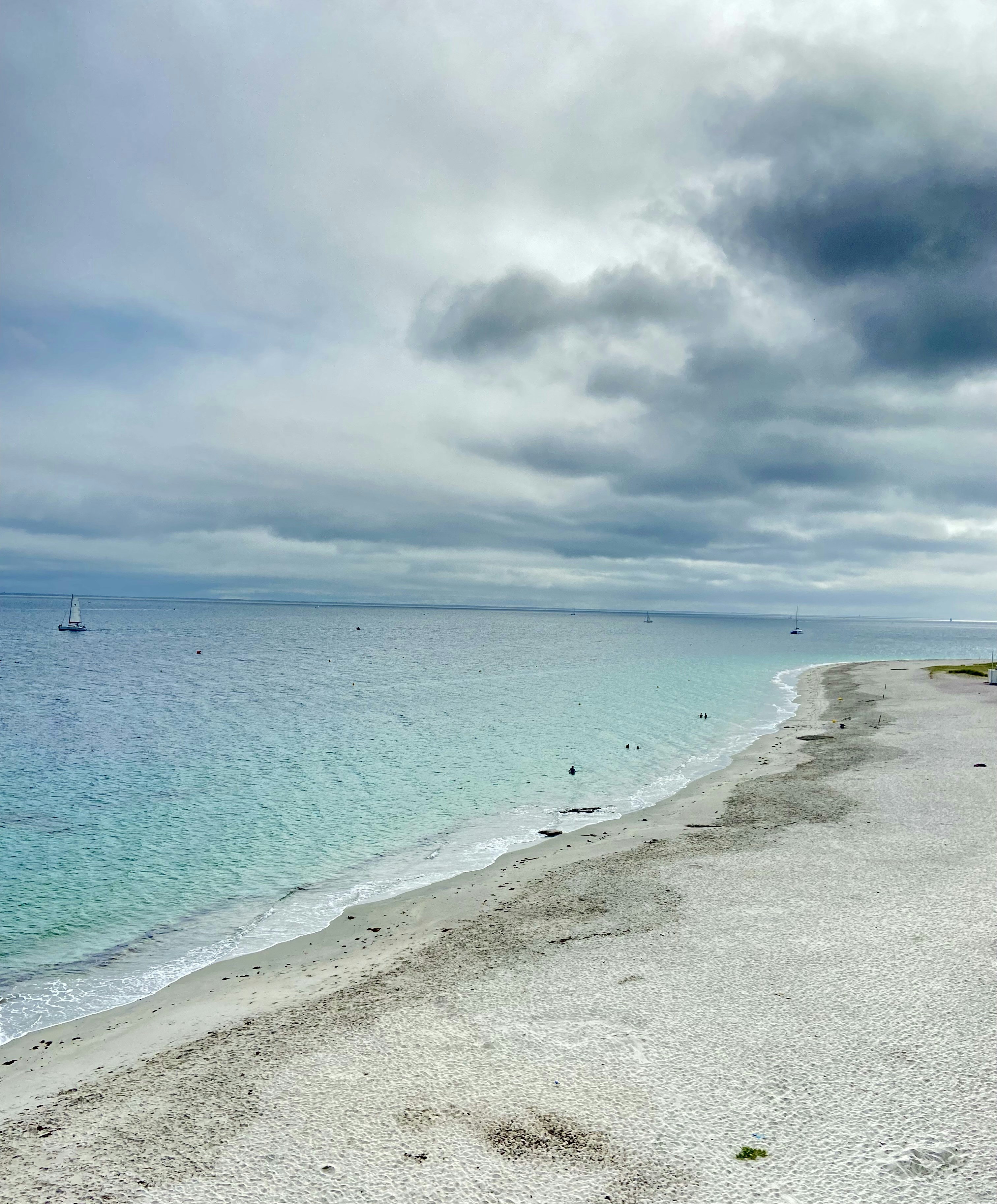 Photo by Camille with Apple iPhone 11