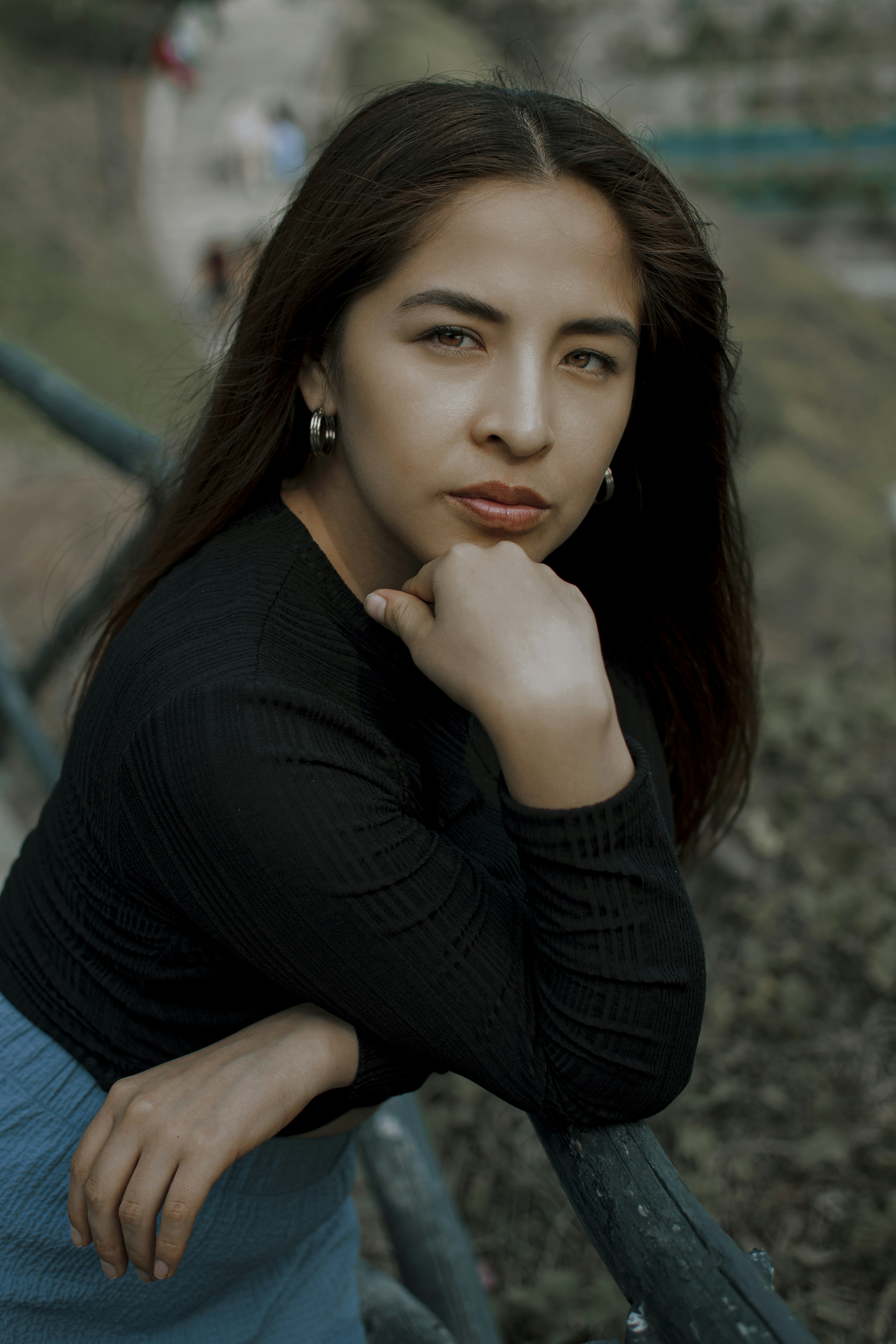 Marisol/imx Pictures | Download Free Images on Unsplash