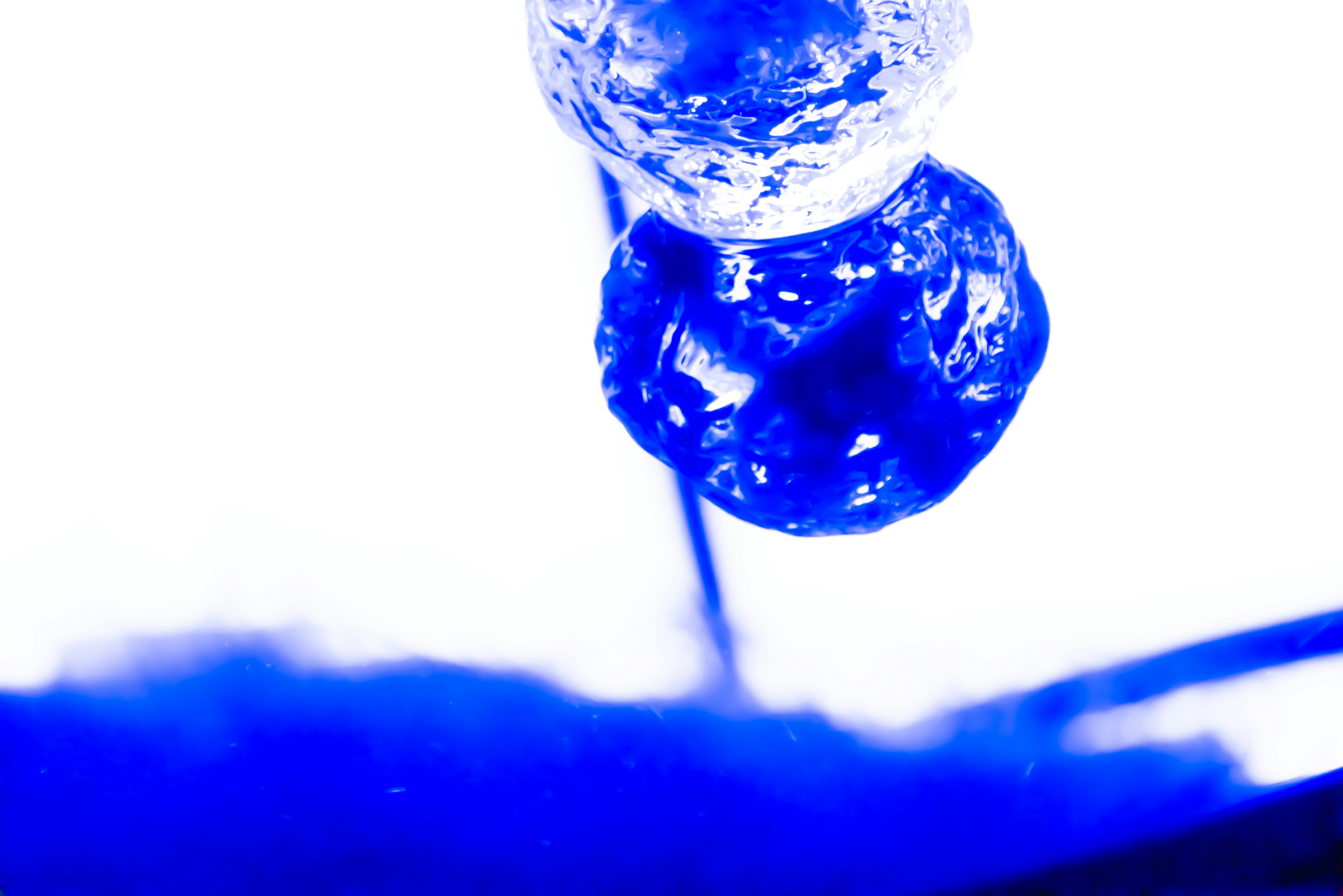 999+ Blue Abstract Pictures | Download Free Images on Unsplash