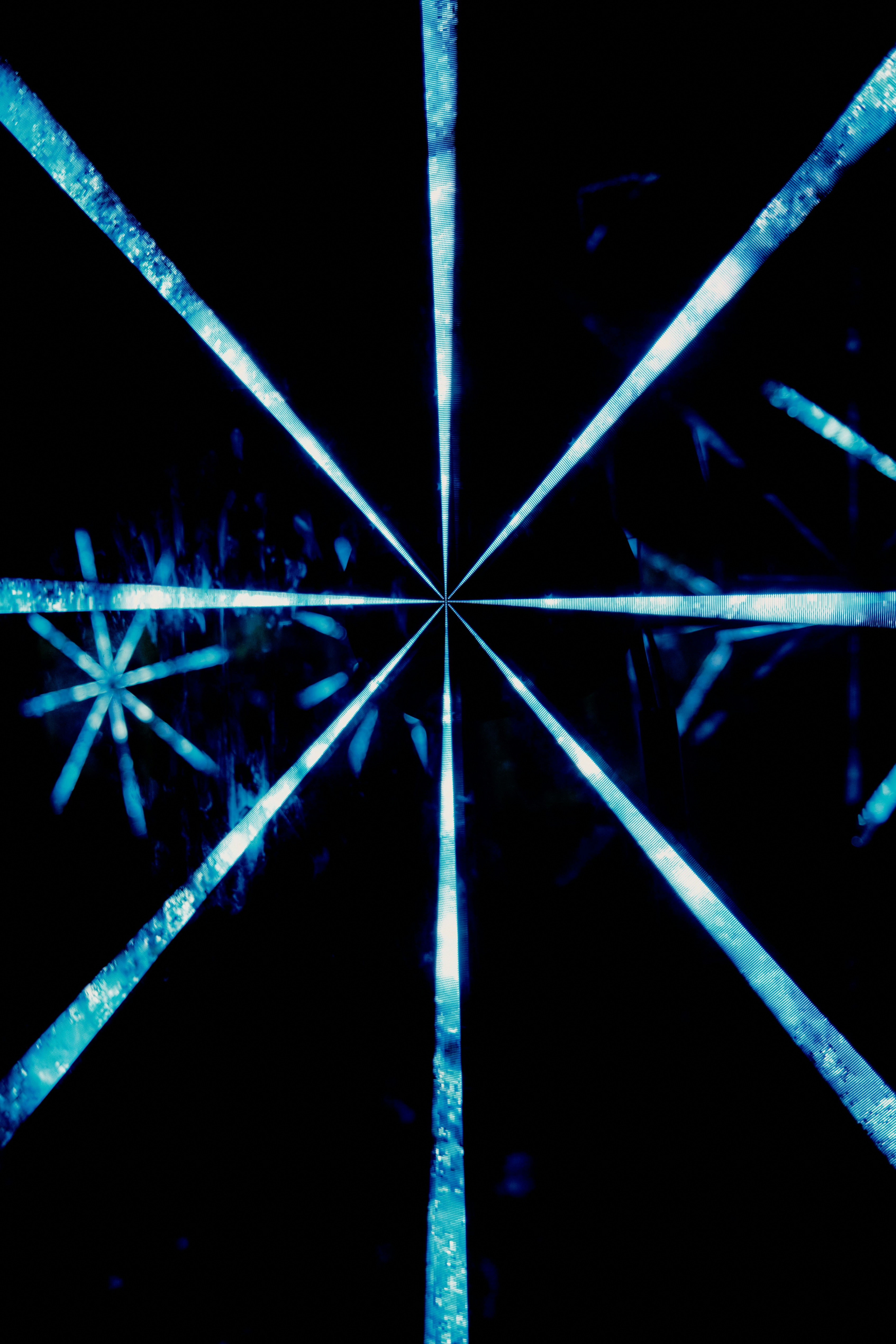 Lazer Pictures | Download Free Images on Unsplash