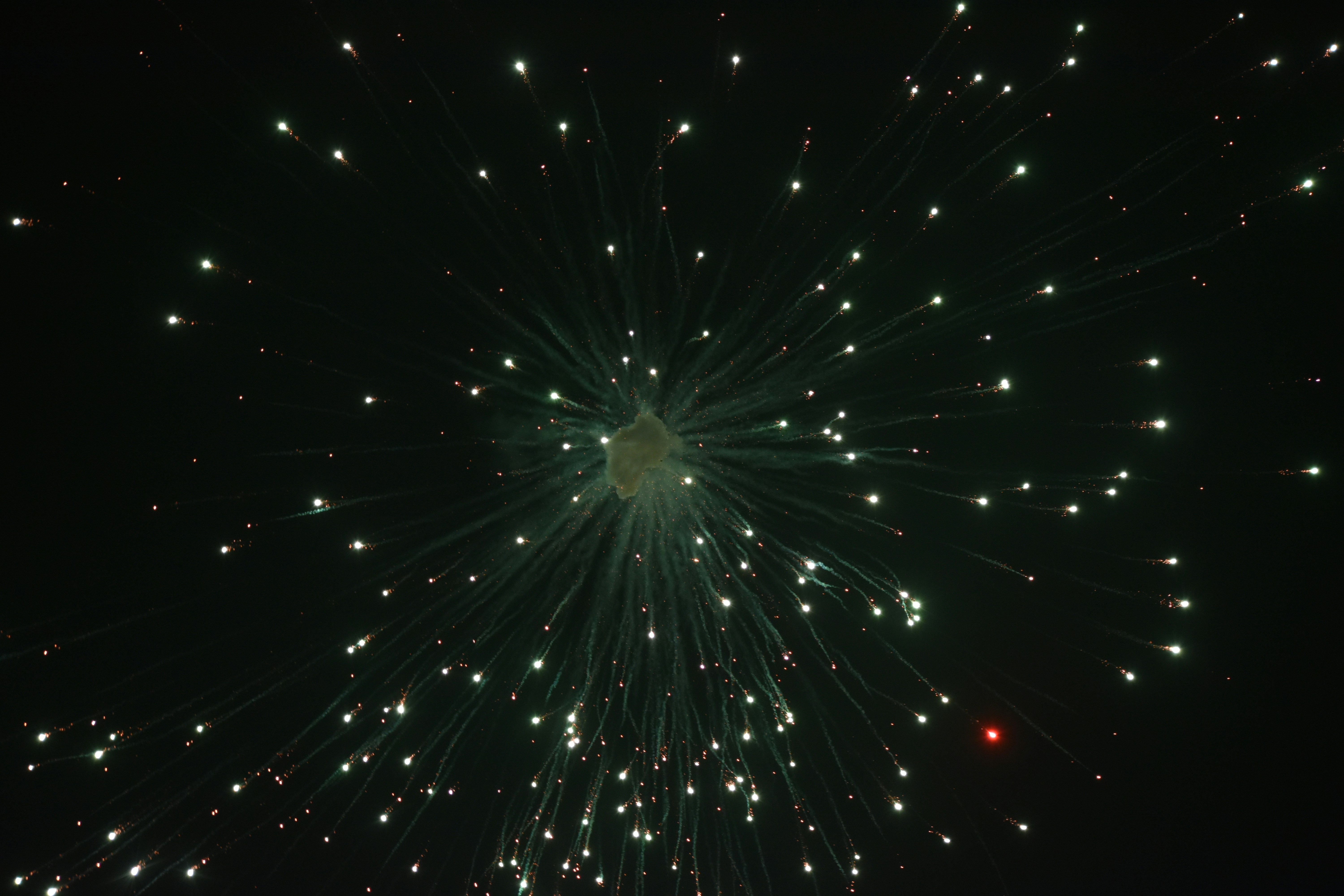 Photo by Ganesh Partheeban with Nikon D3400