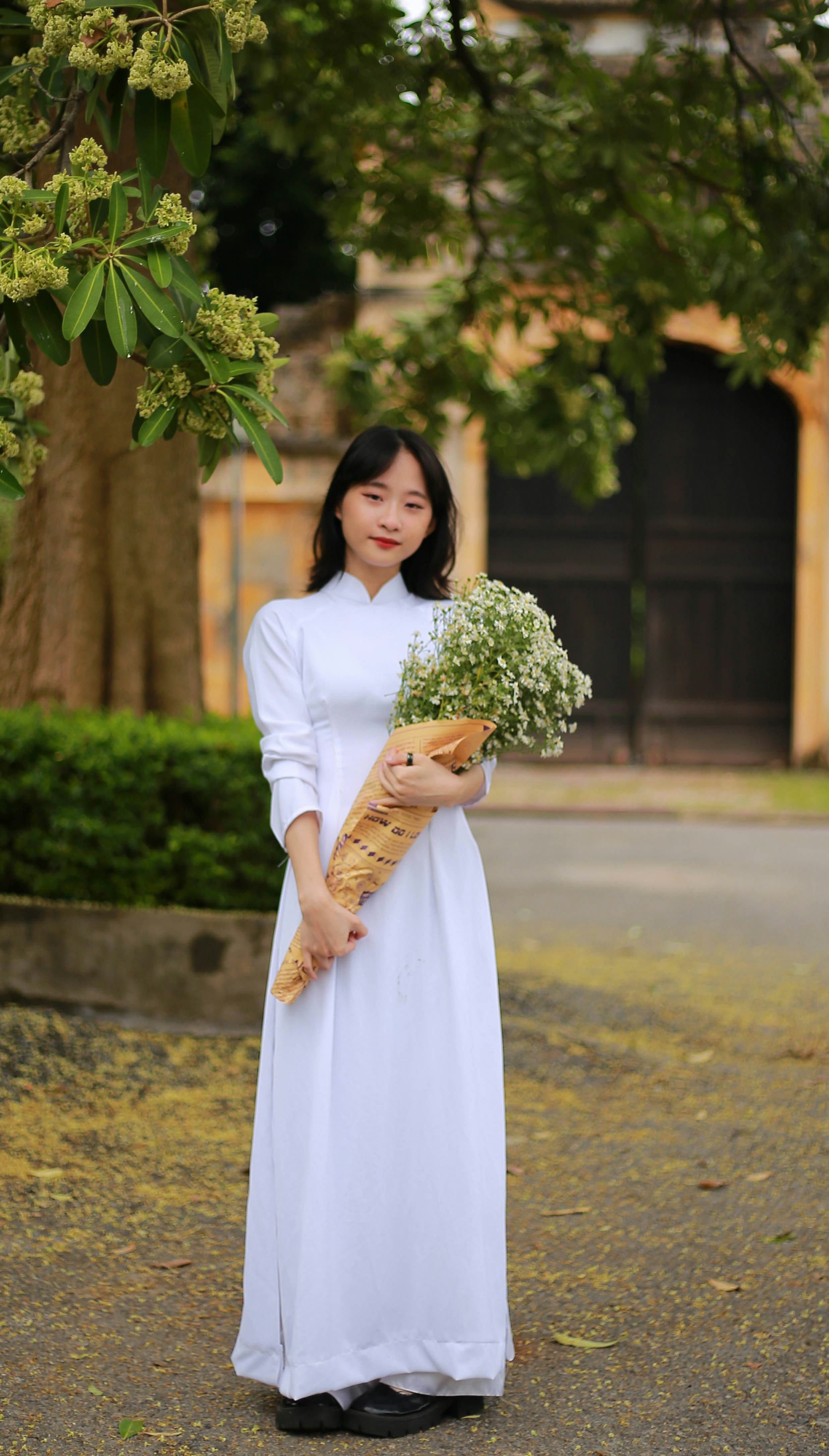 Photo by Võ Mạnh Đức with Canon EOS 6D