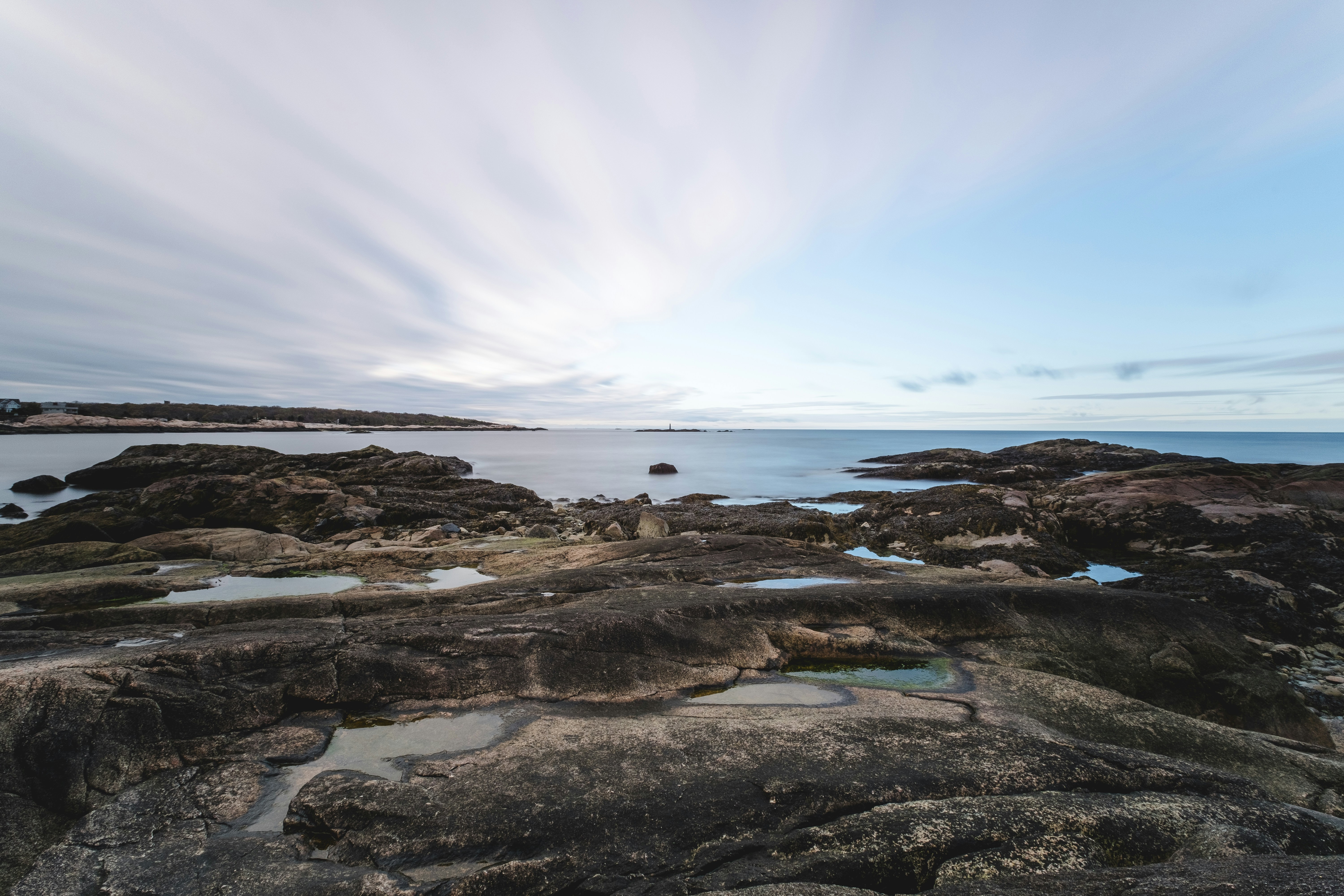 Osman Rana (@osmanrana) | Unsplash Photo Community