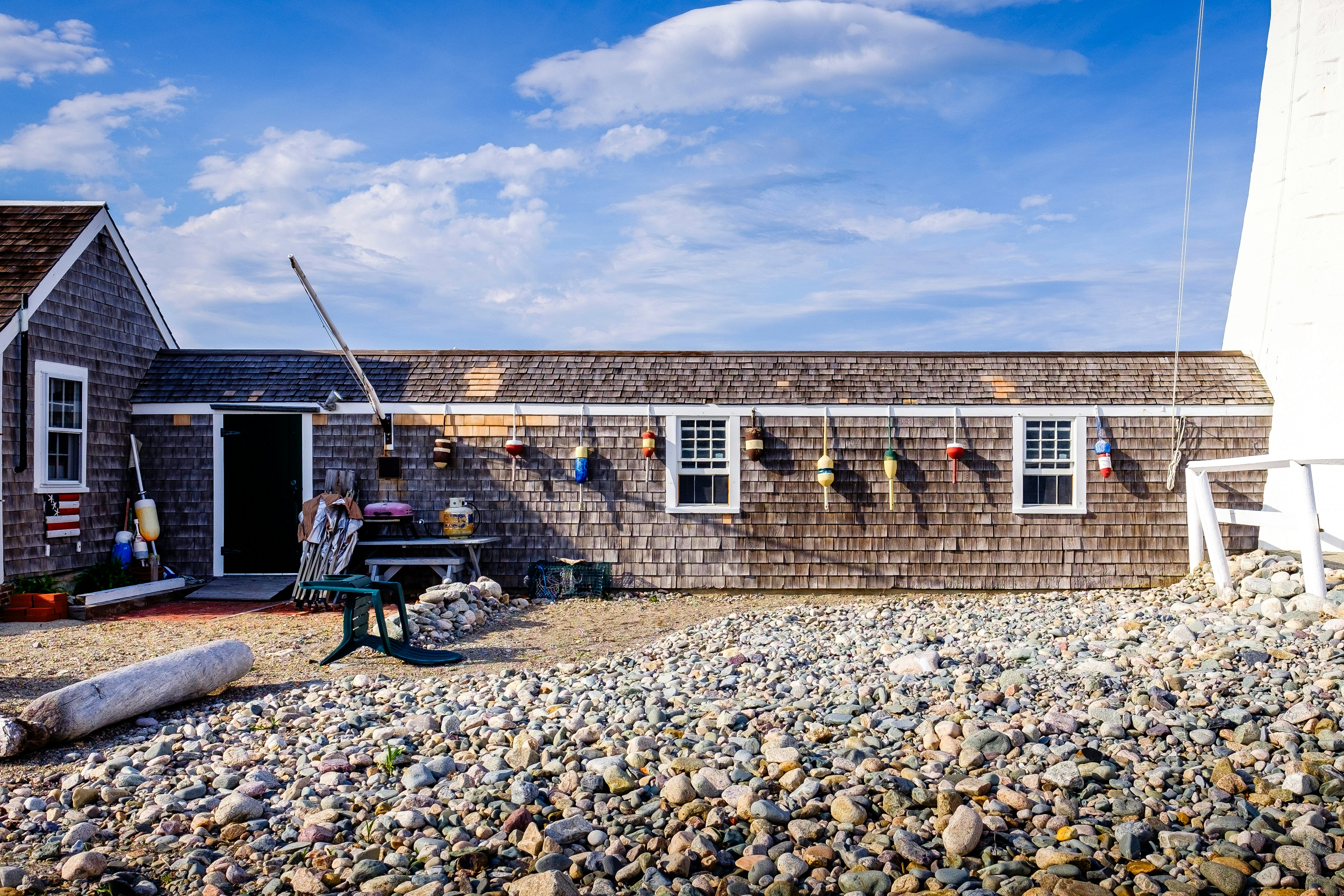 Osman Rana (@osmanrana) | Unsplash Photo Community