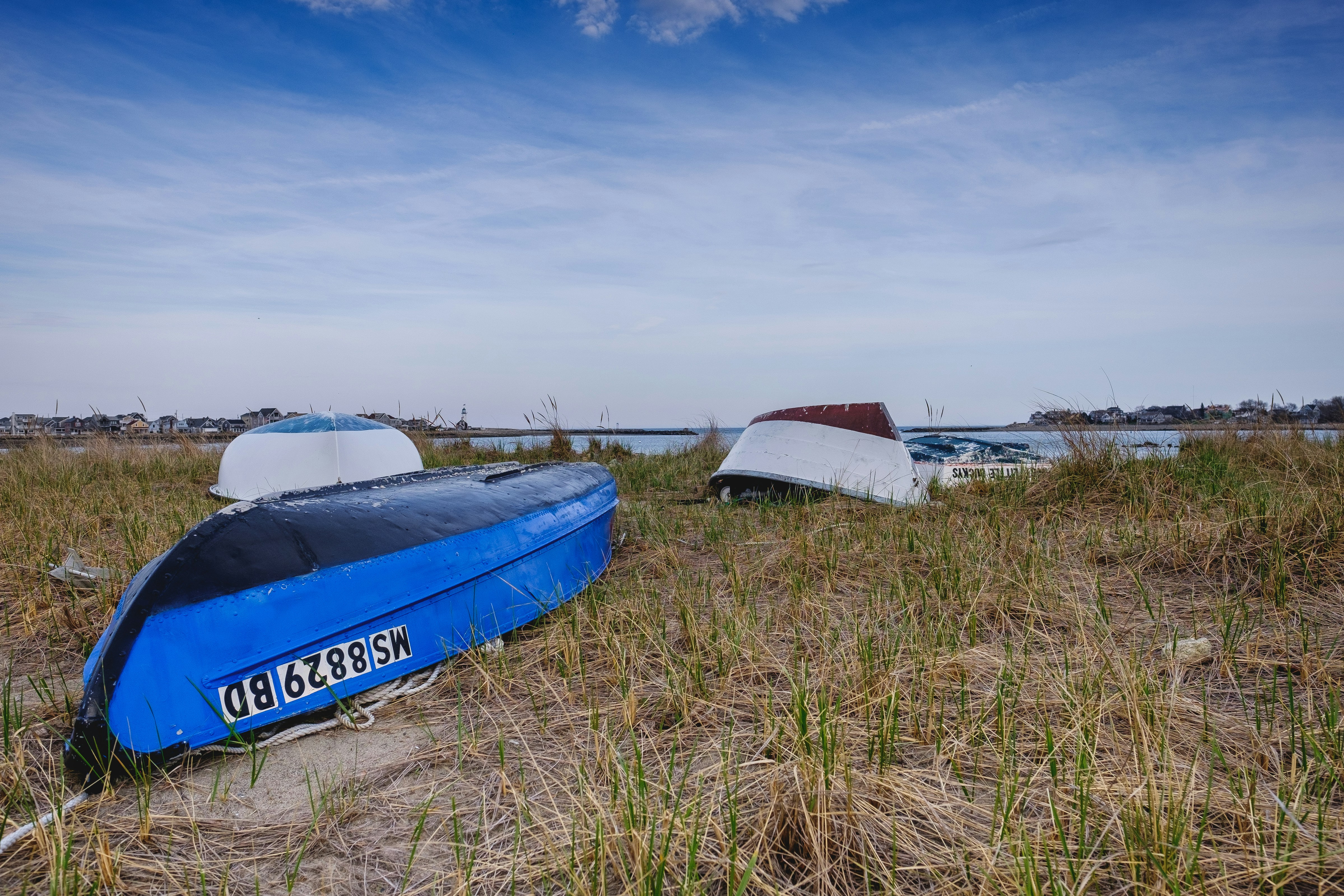 Osman Rana (@osmanrana) | Unsplash Photo Community