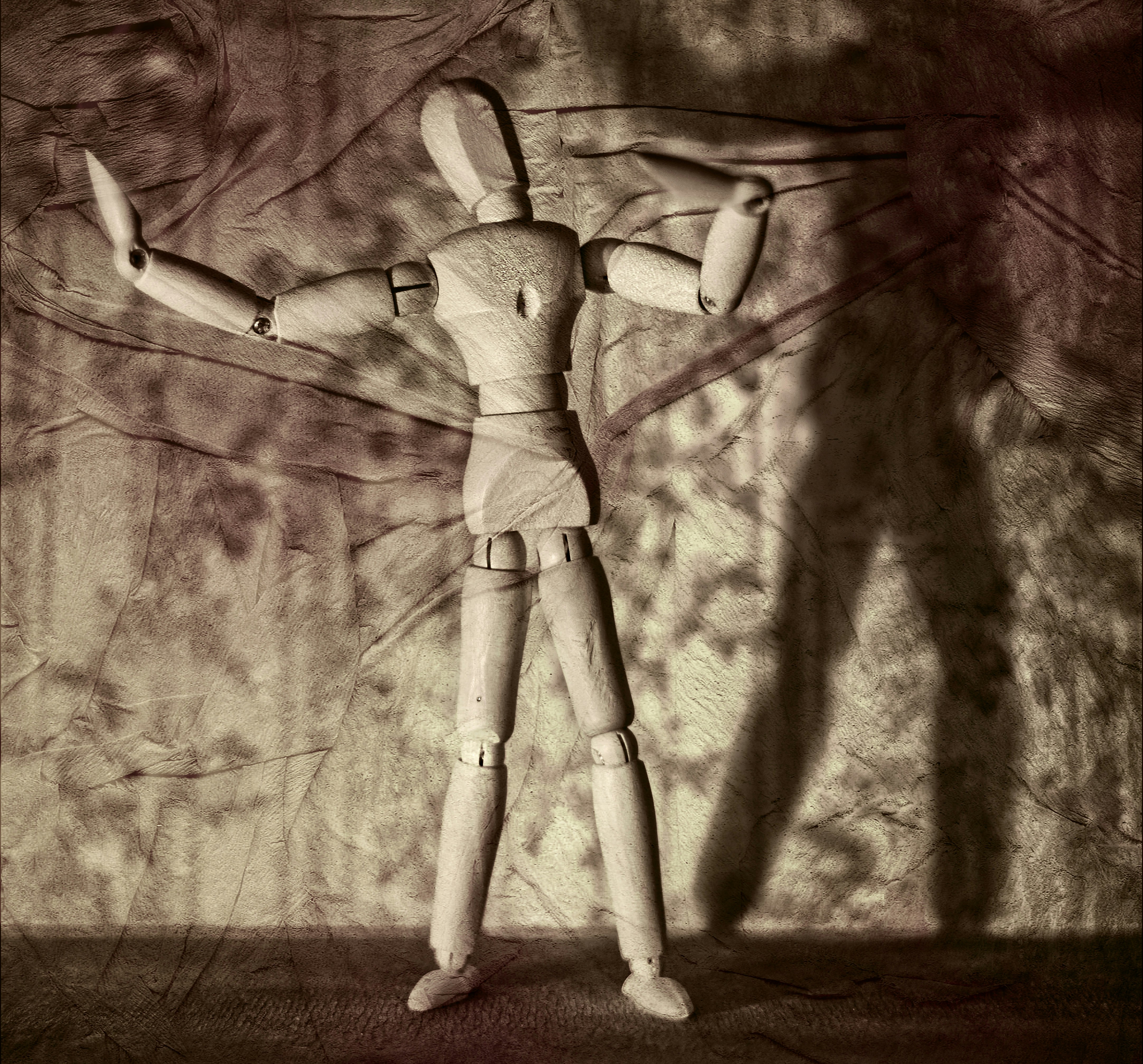 Photo by Vladislav K. with Sony Alpha 850