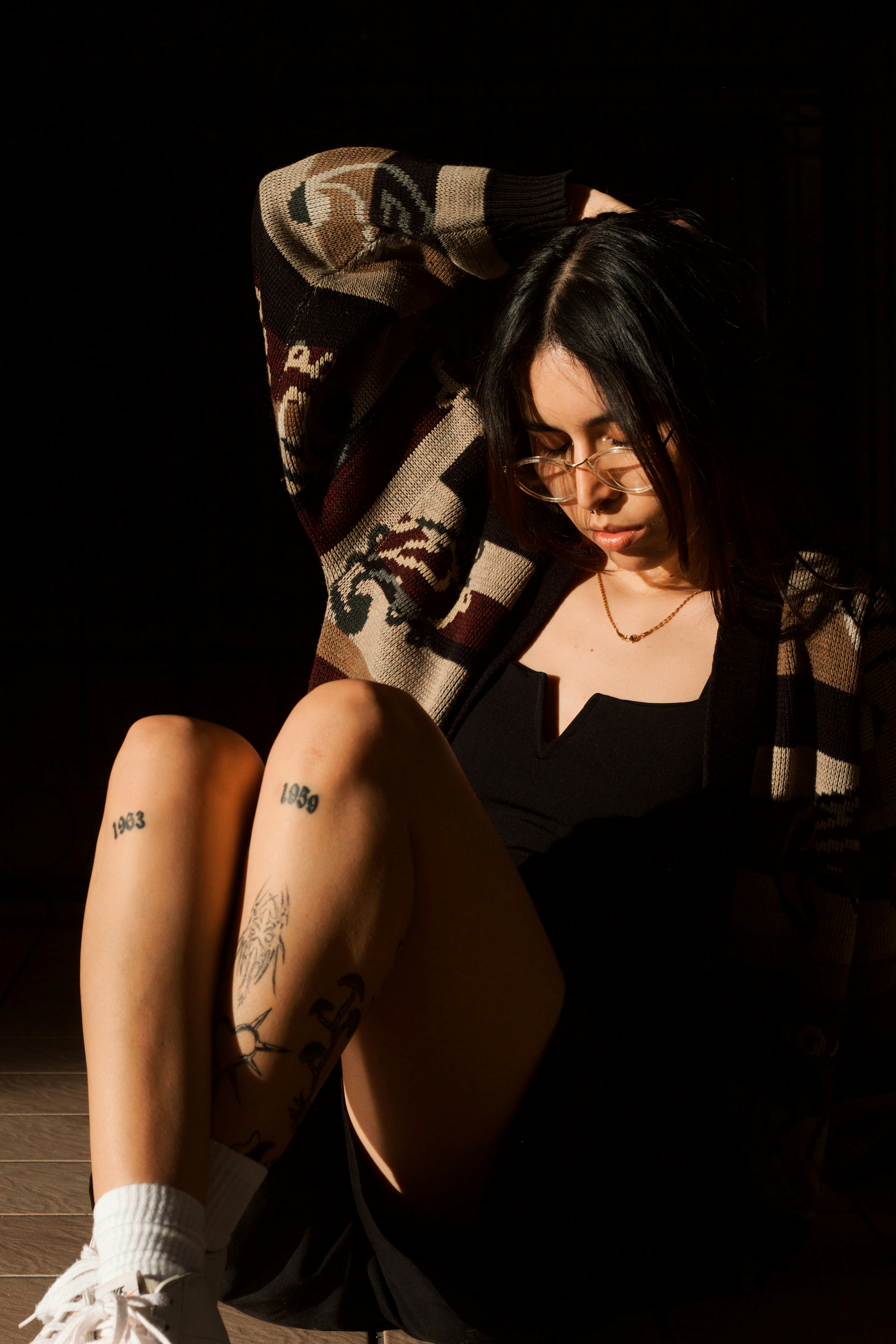 Photo by Eduardo Ramos with Canon EOS 1300D