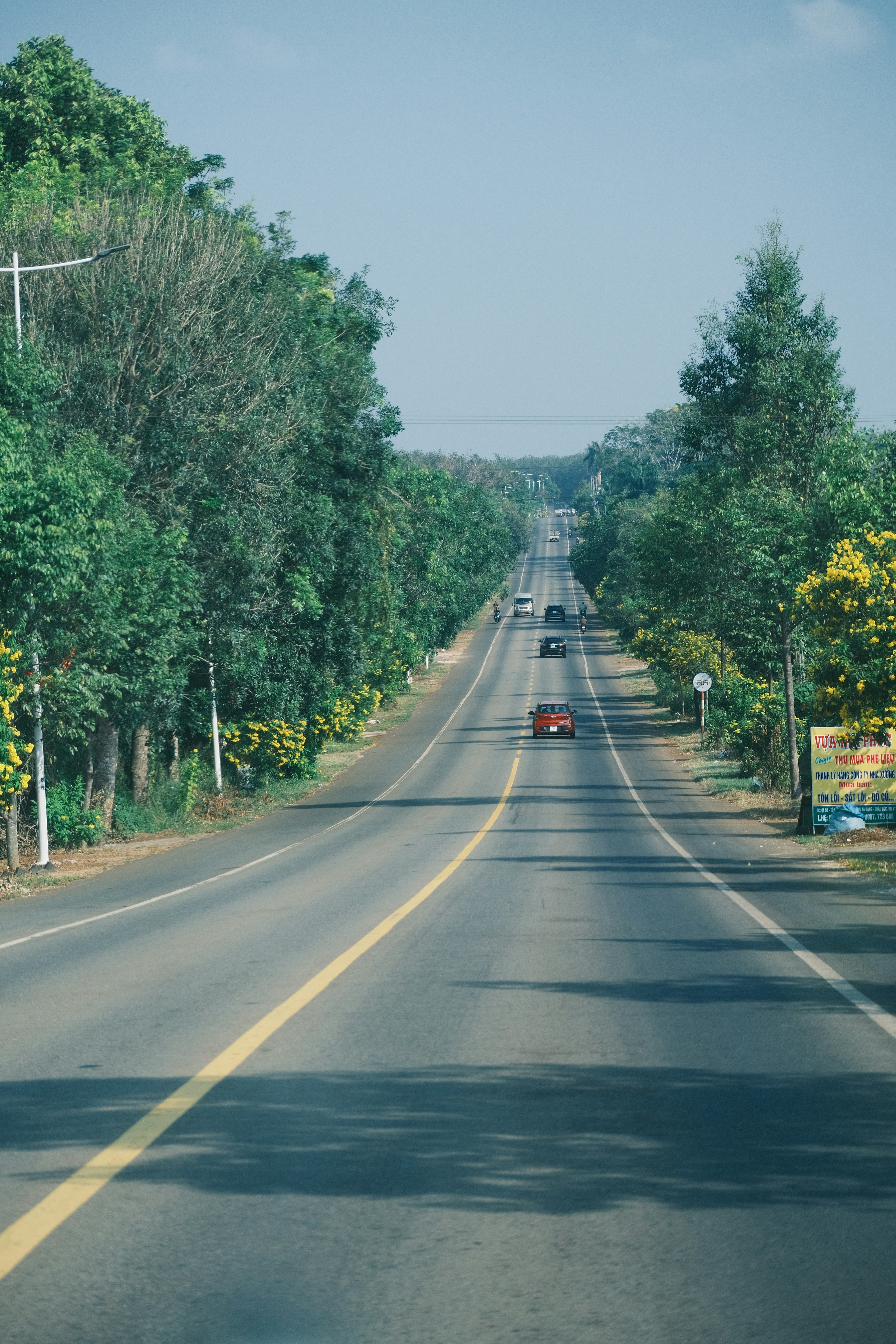 Photo by Duc Van with Fujifilm X-T30 II