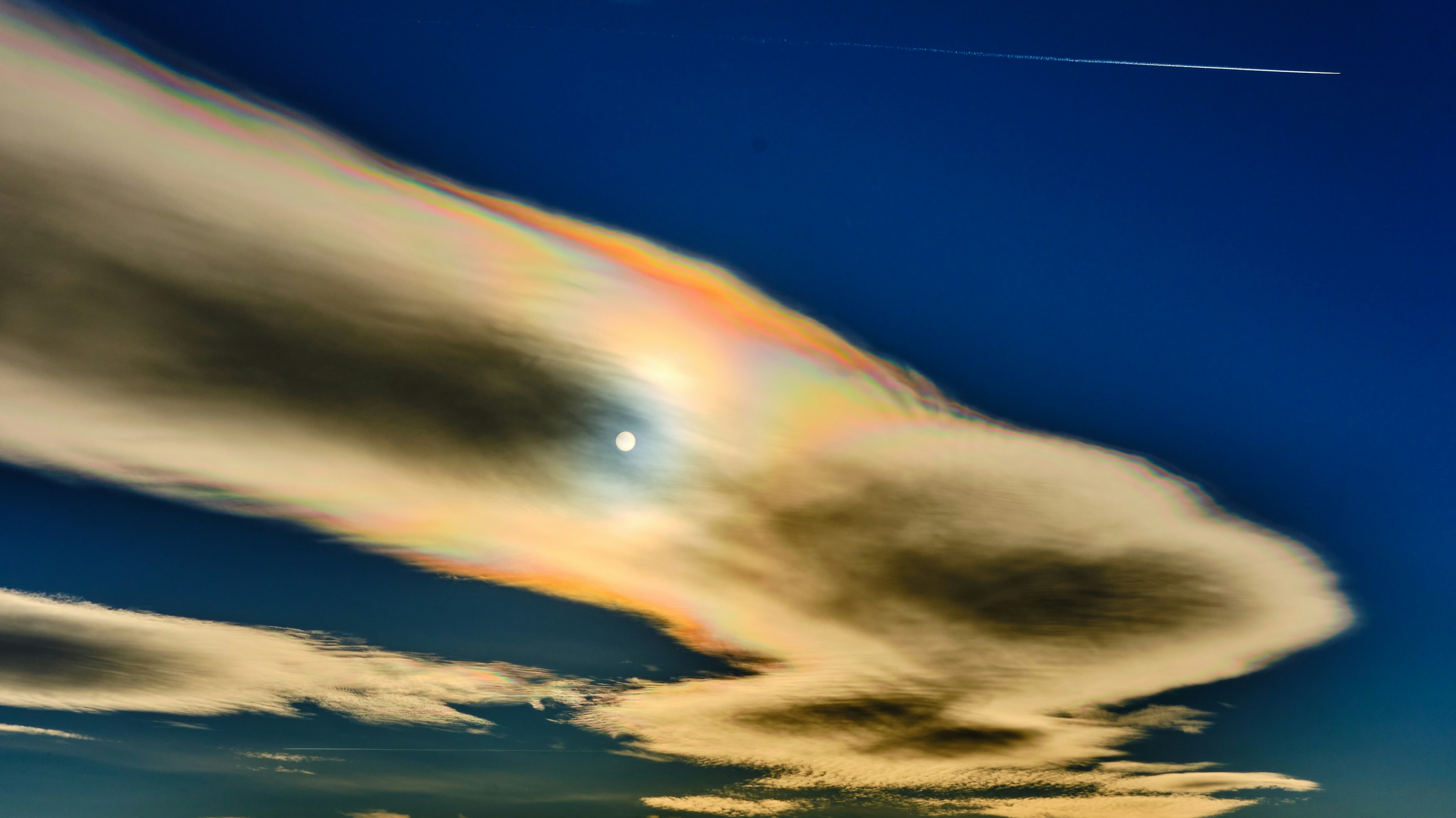 Cotiso Margulescu (@cotiso) | Unsplash Photo Community