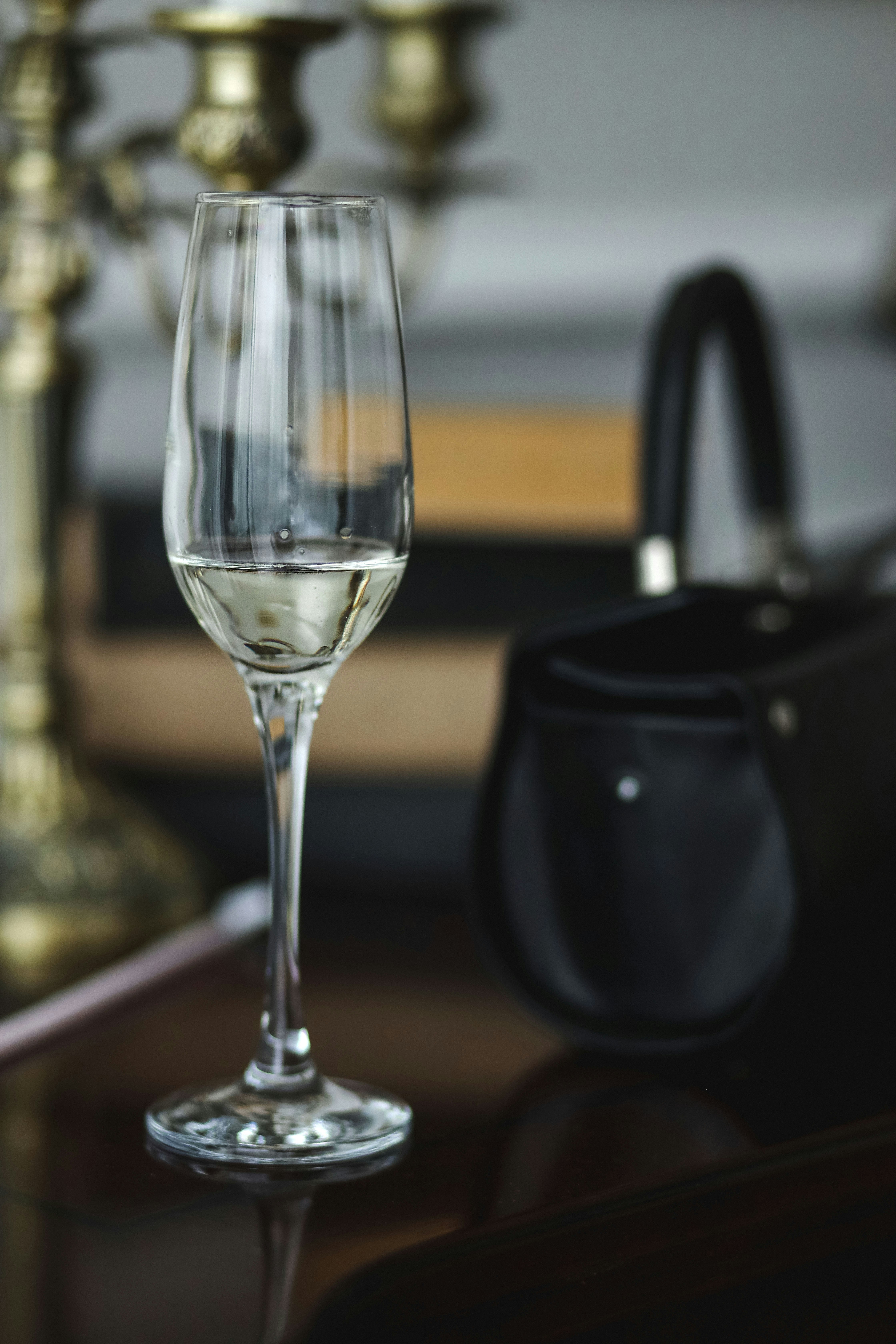 45,628+ Prosecco Pictures | Download Free Images on Unsplash