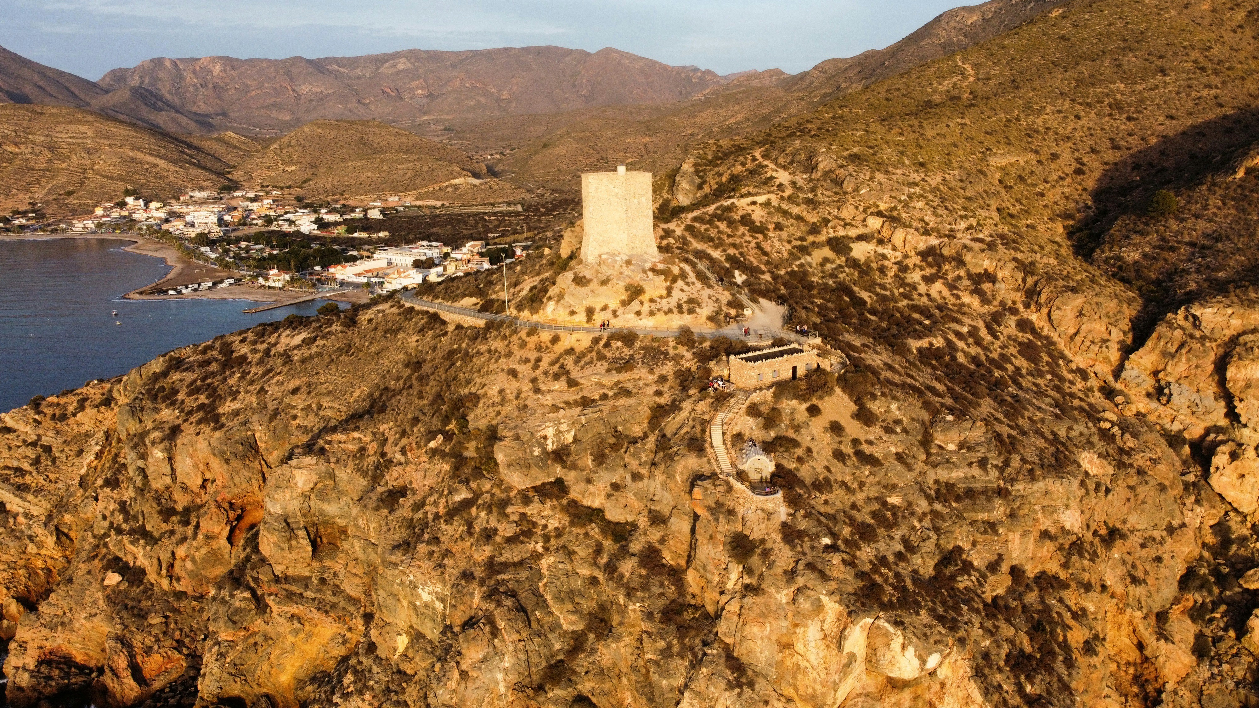 Marius (@marius49) | Unsplash Photo Community