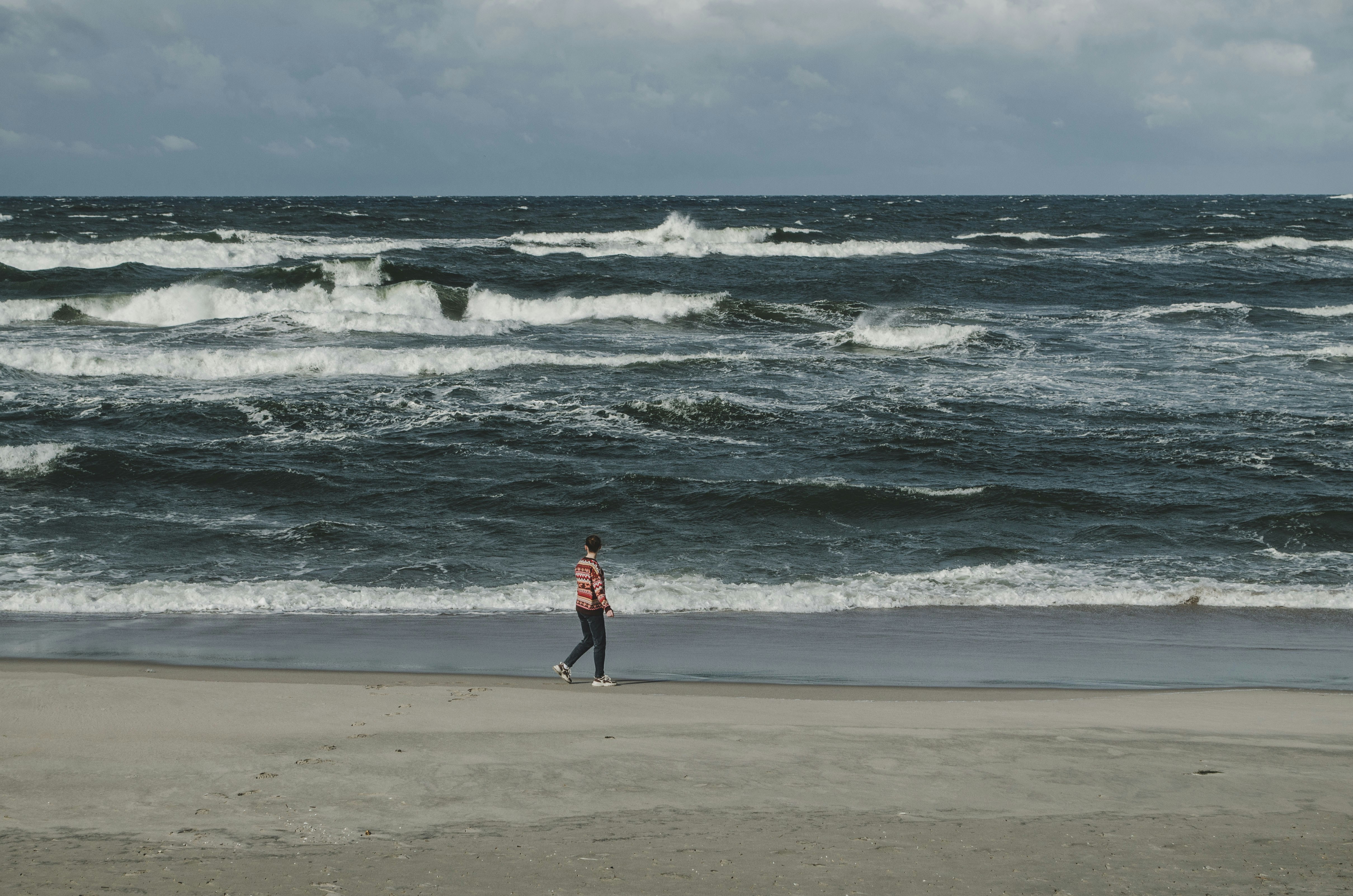 Photo by Maiya Simanovich with Nikon D5100