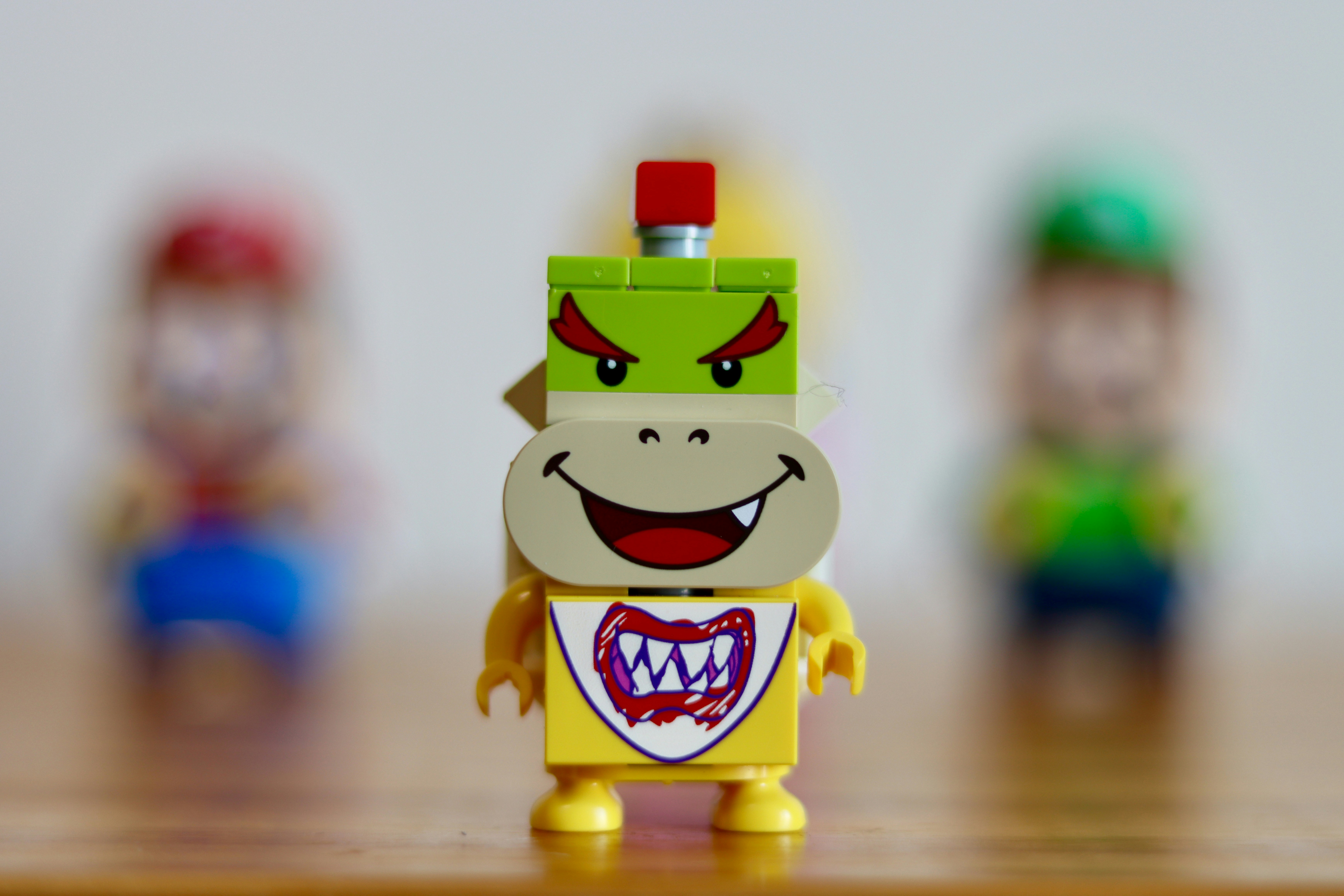 Best 500+ Super Pictures [HD] | Download Free Images on Unsplash