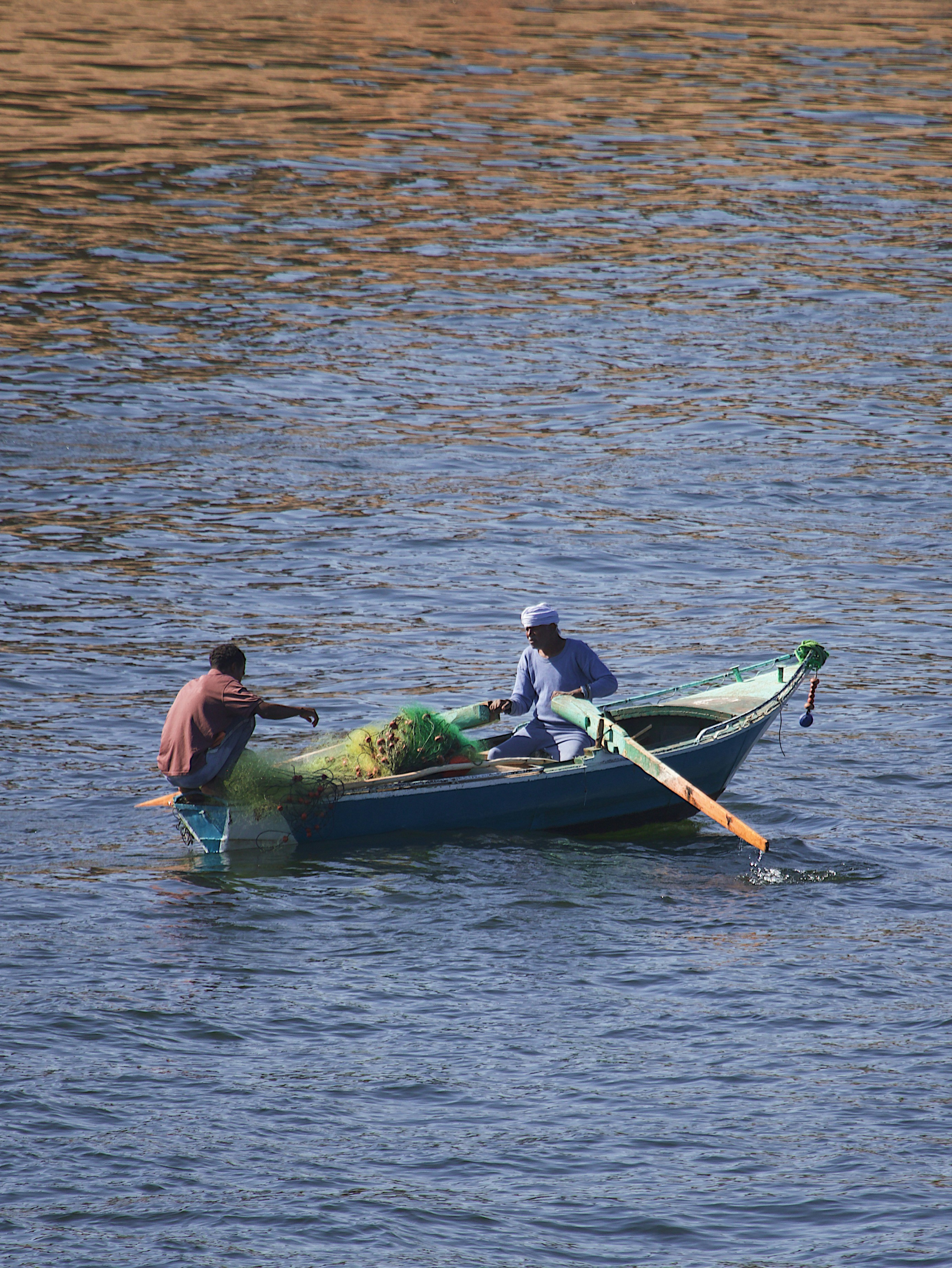 Photo by Maël BALLAND with Canon EOS 5D Mark IV
