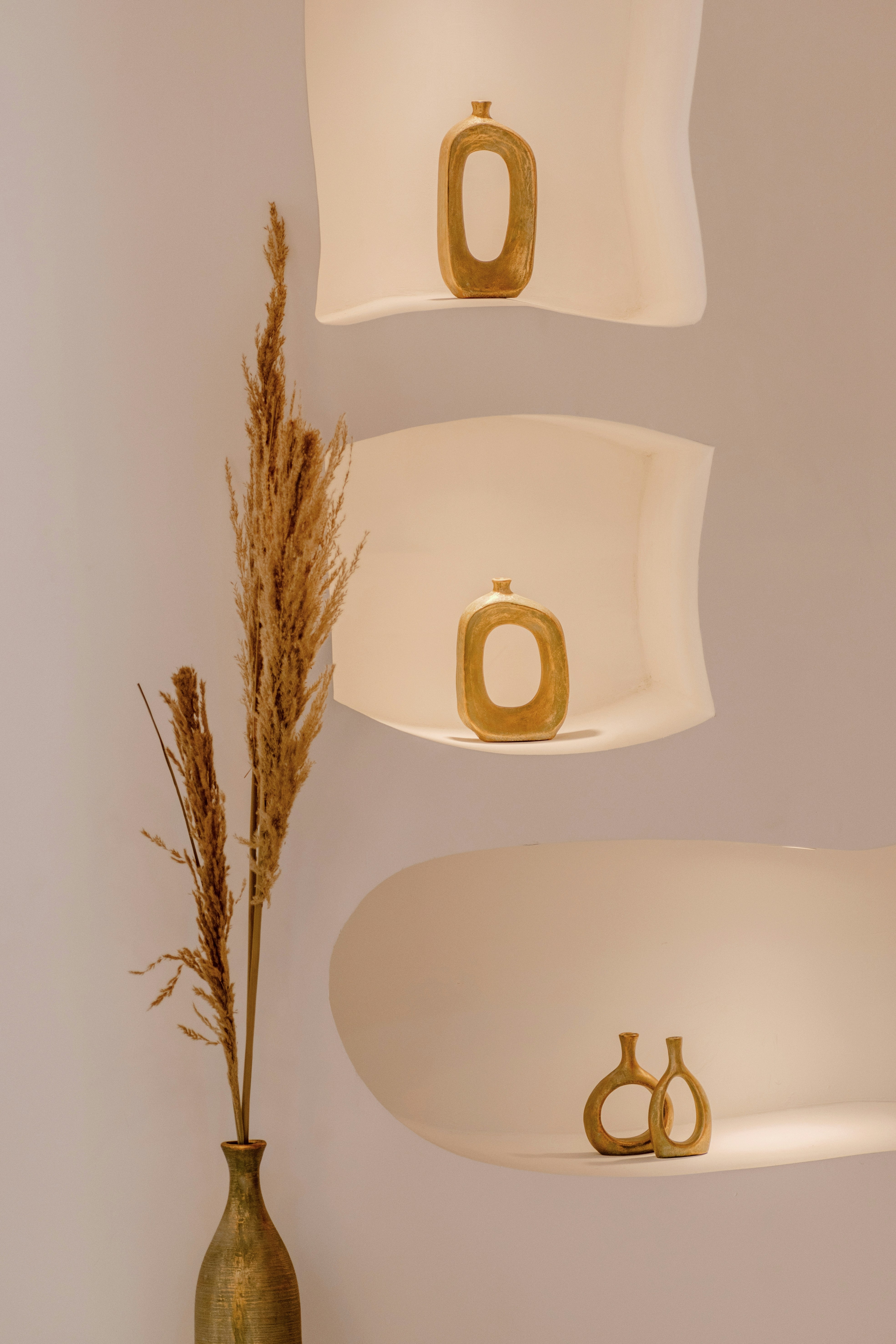 Photo Studio Background Pictures | Download Free Images on Unsplash