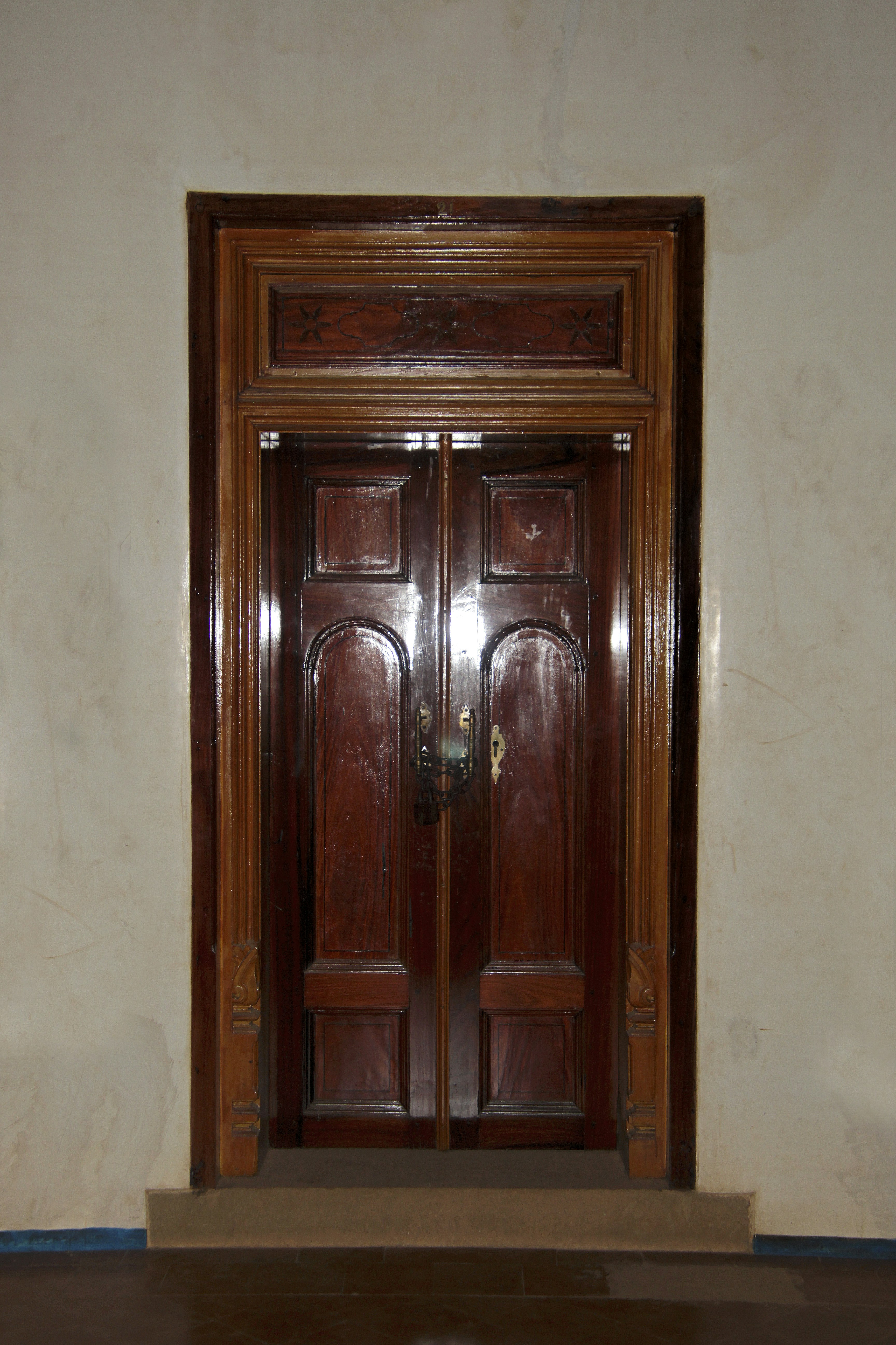 Winter Special 333333 - Windows by Toll