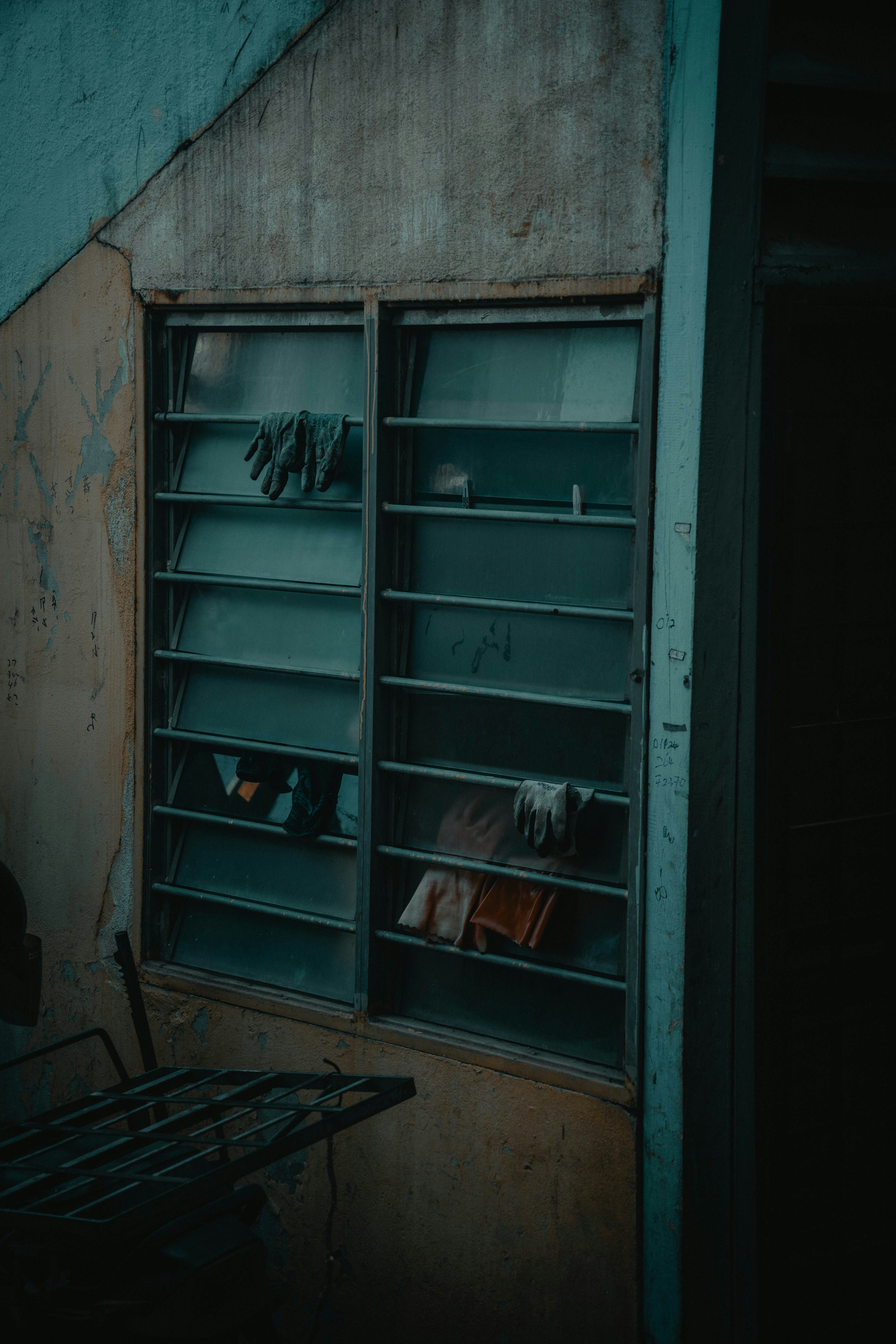 Photo by Guberan Thanirmalai with Sony Alpha 6400