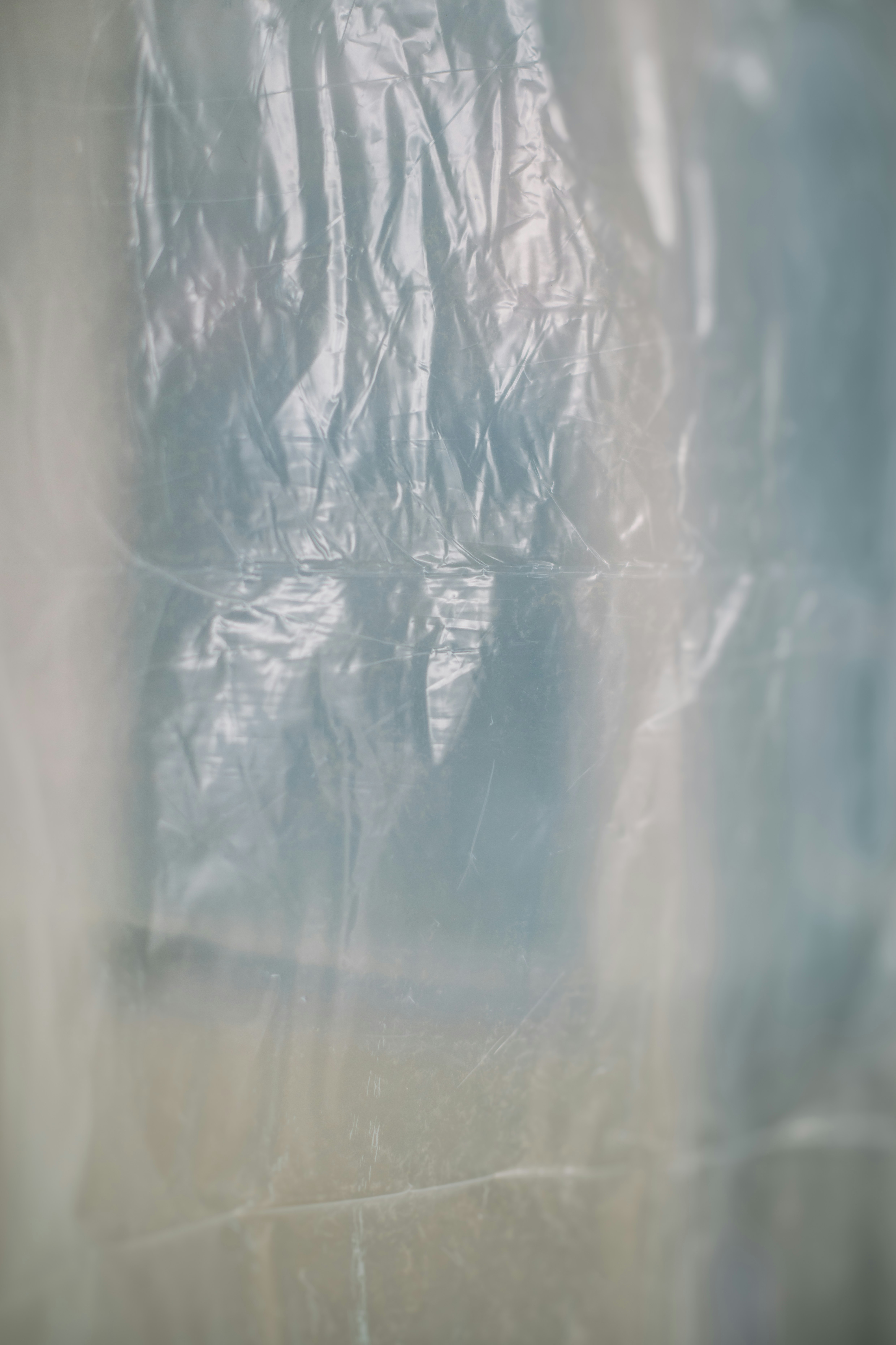 30,000+ Plastic Texture Pictures | Download Free Images on Unsplash