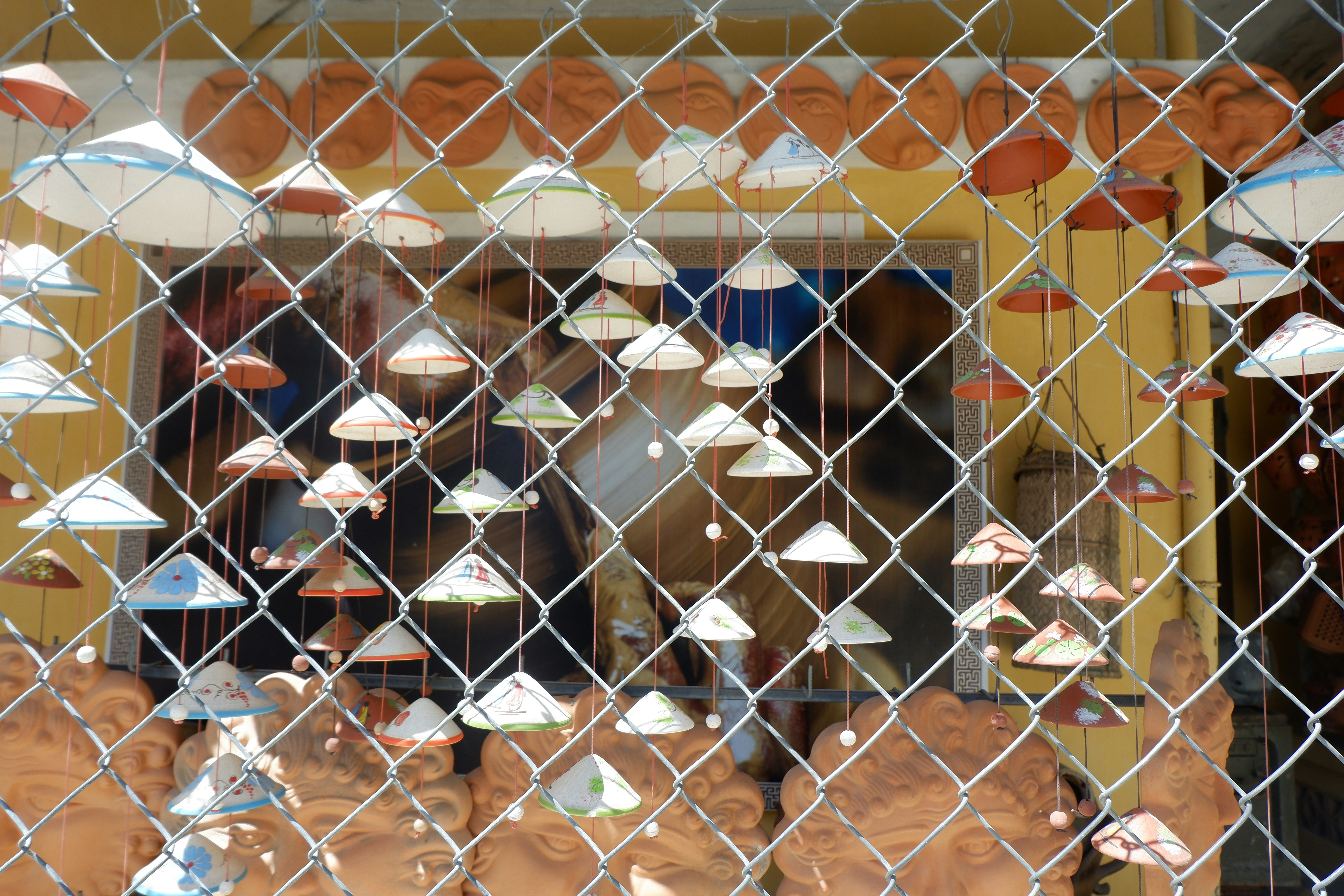 Vu Nguyen (@vunguyen) | Unsplashフォトコミュニティ